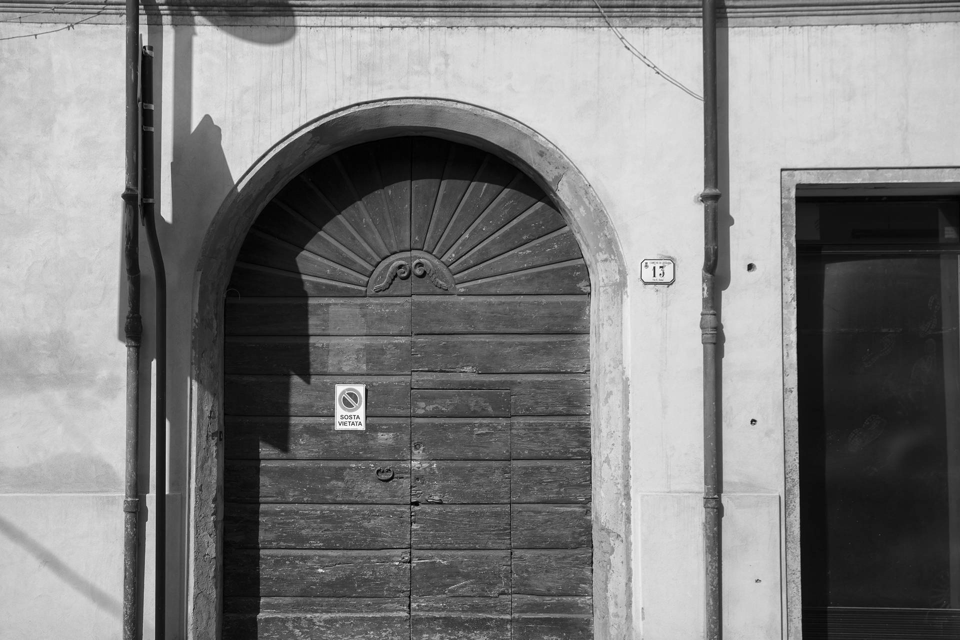 Paul Strand: Photography and Film for the 20th Century - Exhibition at ...