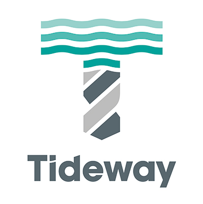 Engineering the World: Ove Arup and the Philosophy of Total Design ...