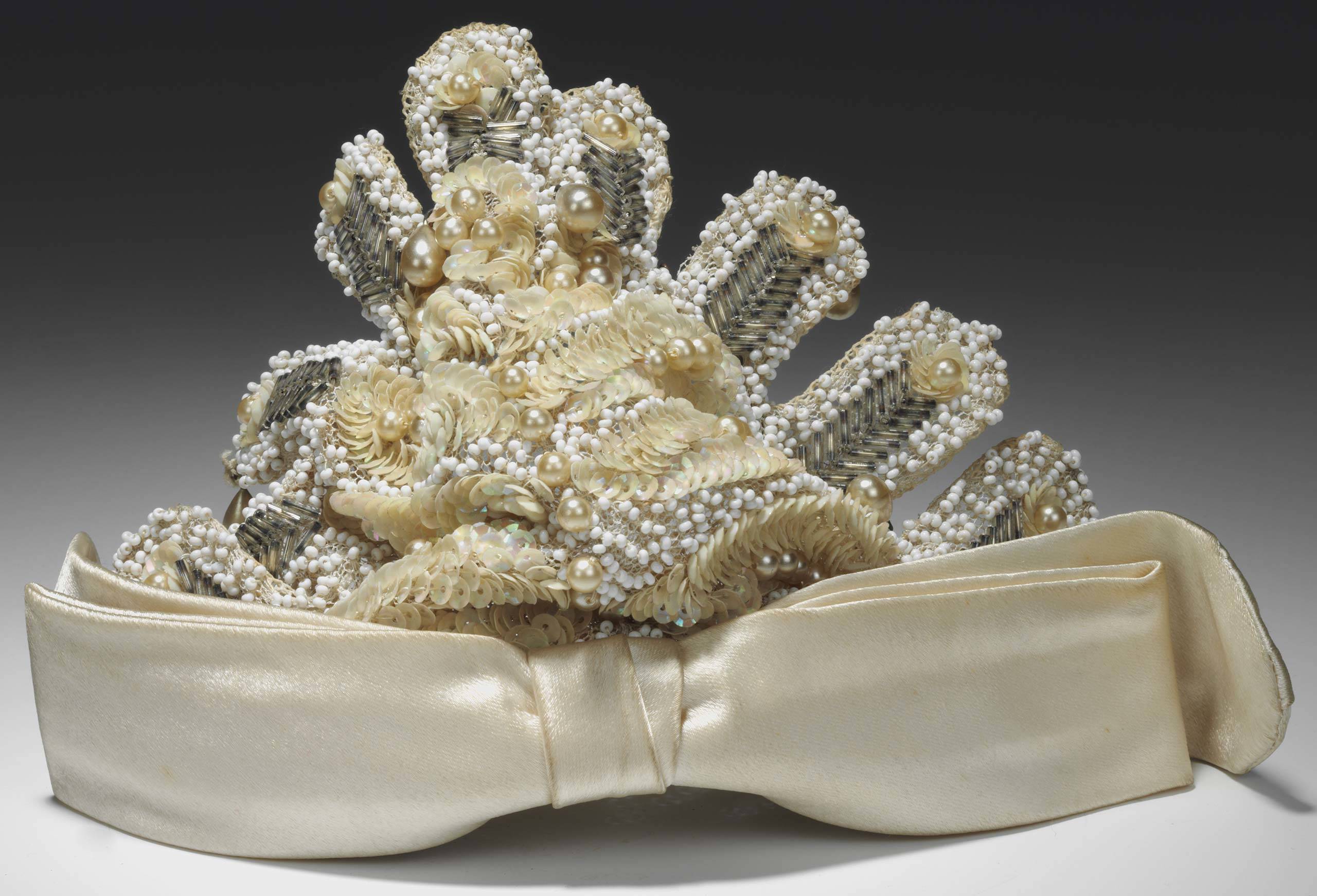 Tommy Cooper collection · V&A