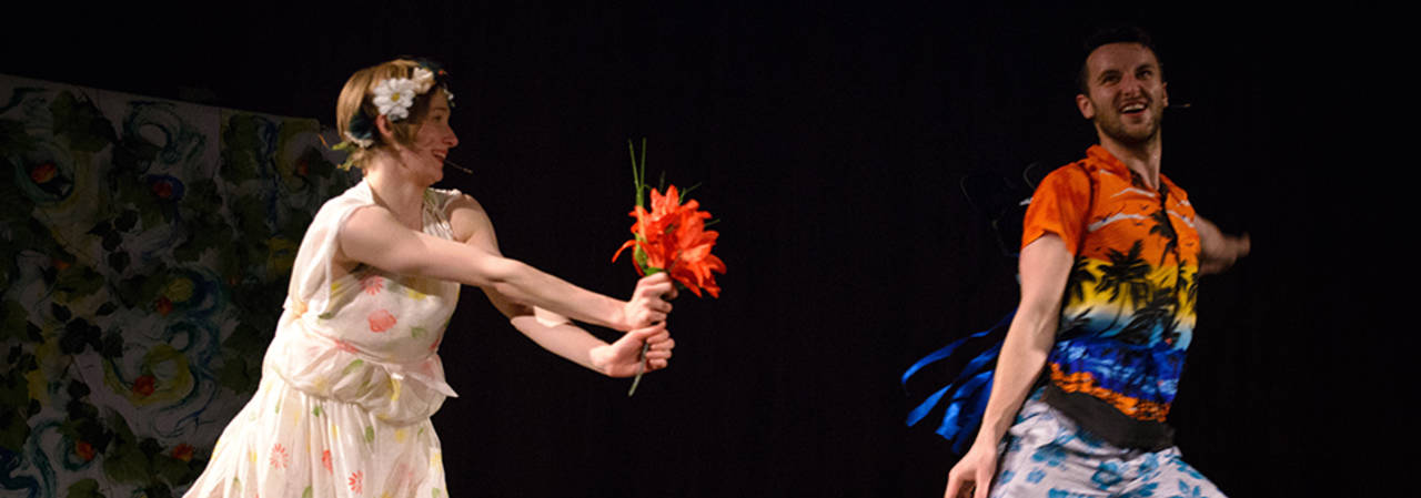 Teachers' resources for secondary schools & colleges · V&A