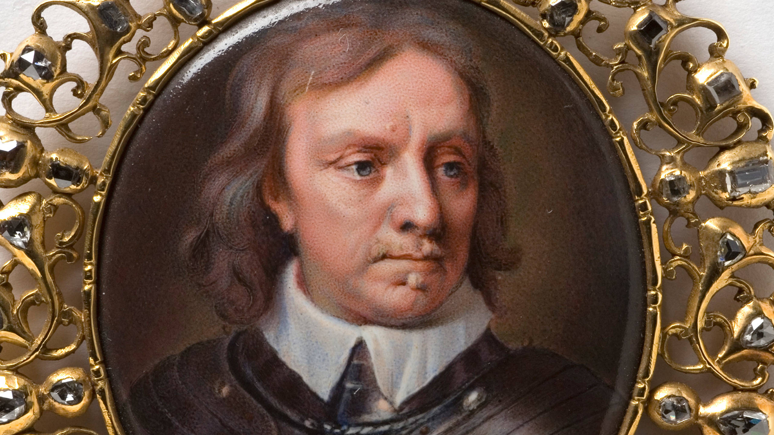 V&A · Gilbert Collection