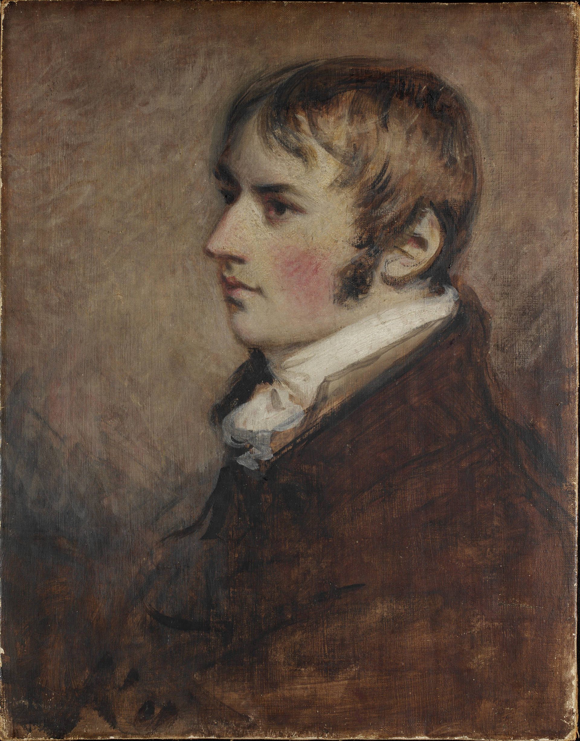 John Constable – an introduction · V&A