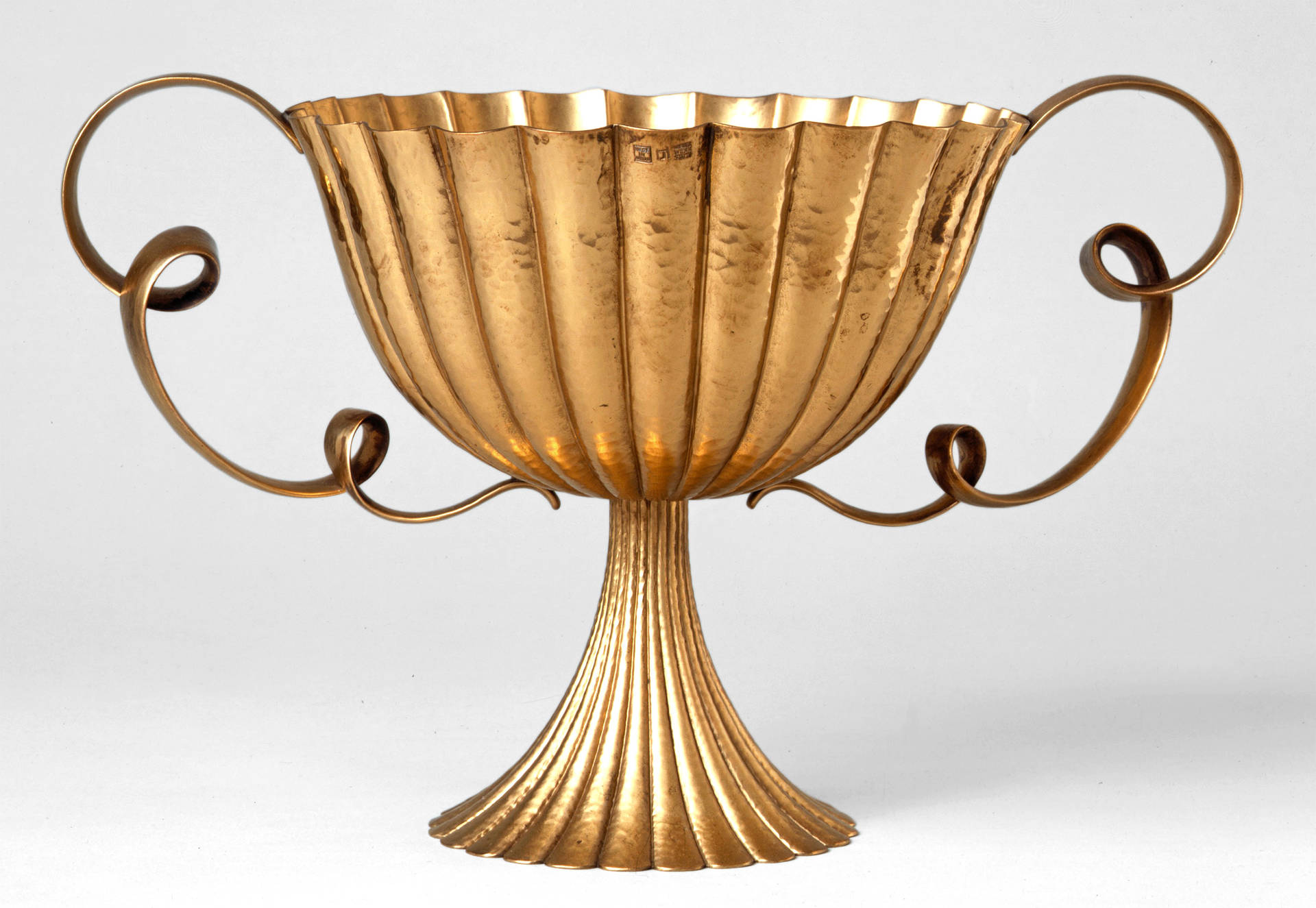 An introduction to Art Deco · V&A