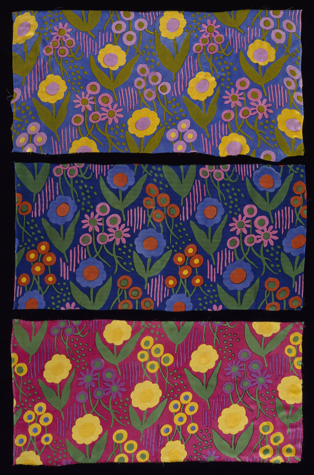 An introduction to Art Deco · V&A