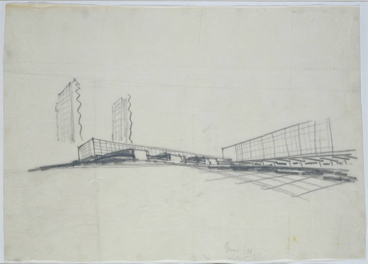 What was Modernism? · V&A