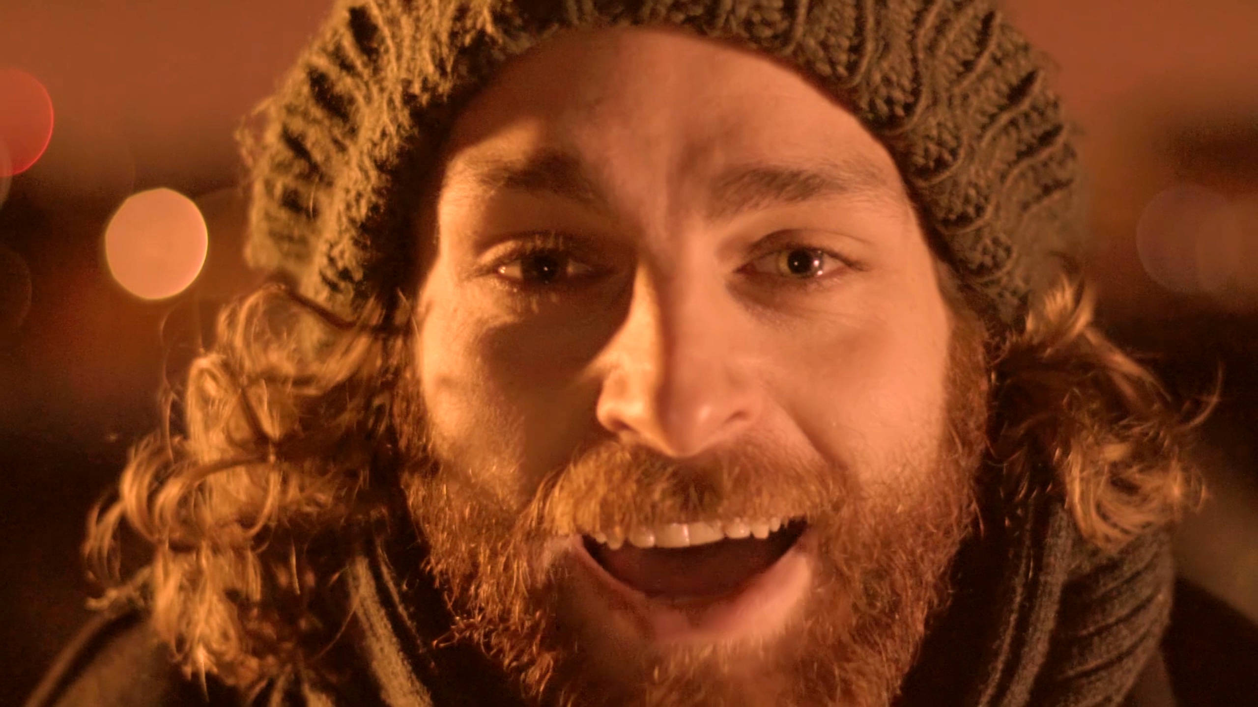 About the V&A Performance Festival 2017 · V&A