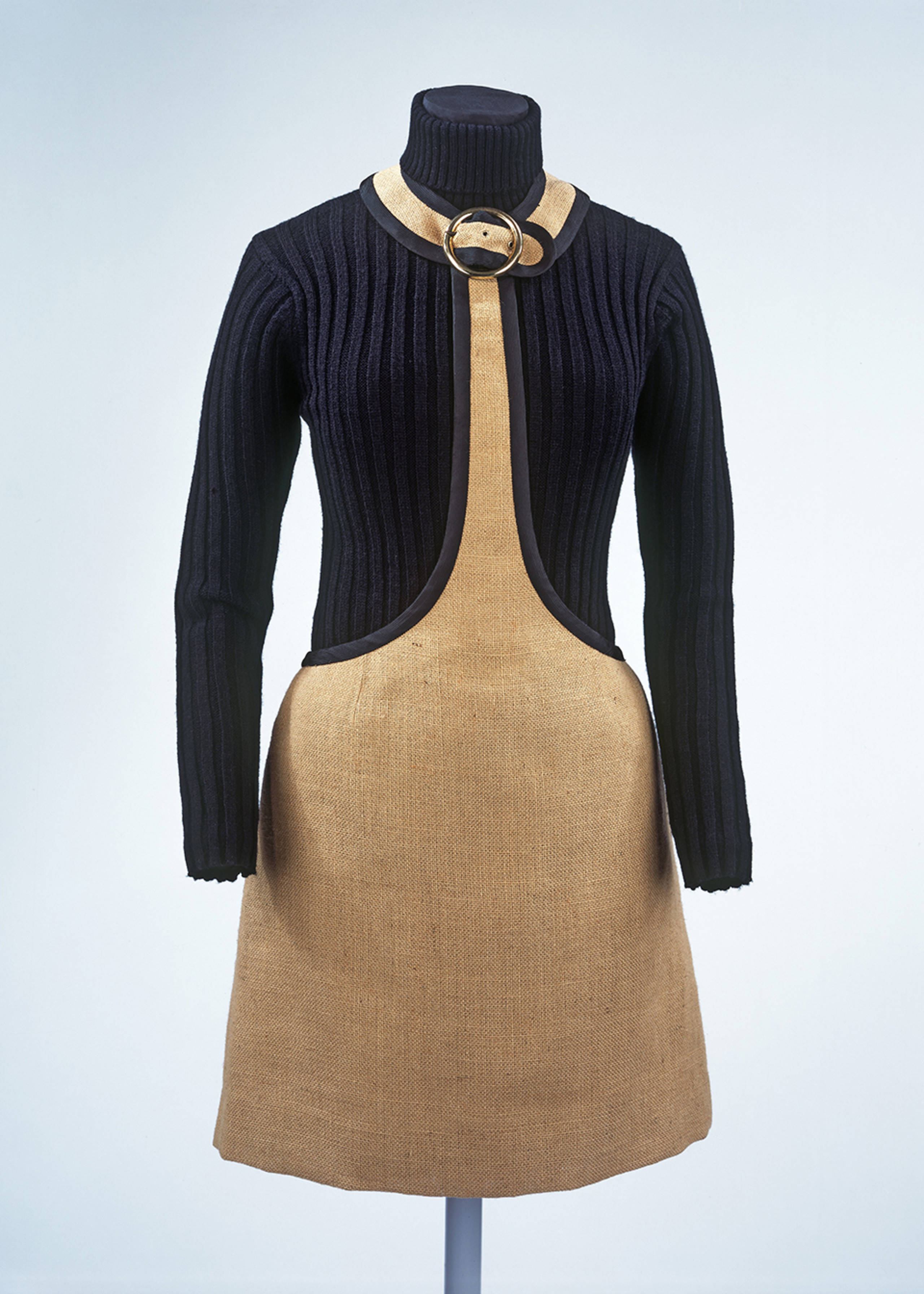 Introducing Mary Quant · V&A