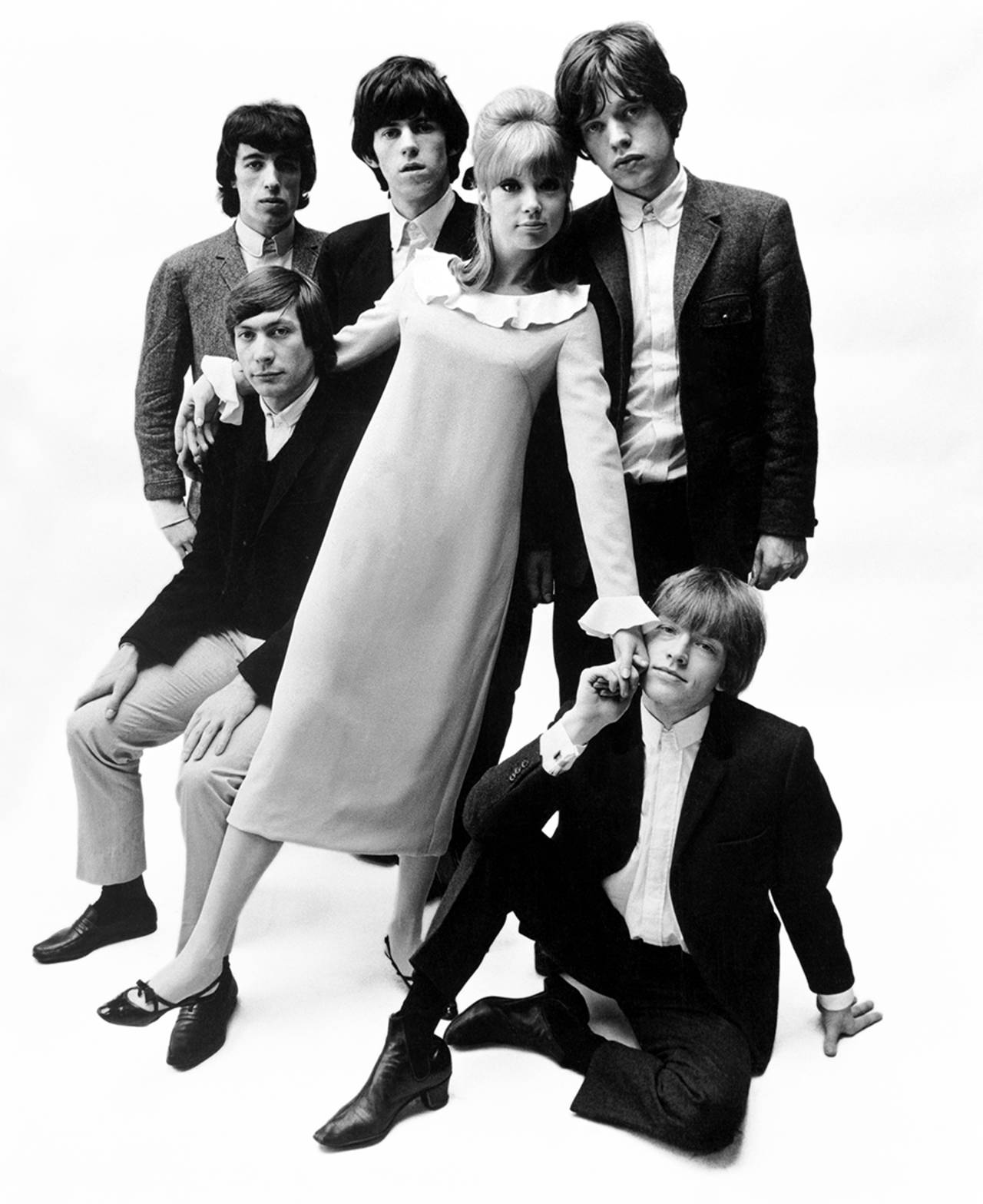 Introducing Mary Quant · V&A