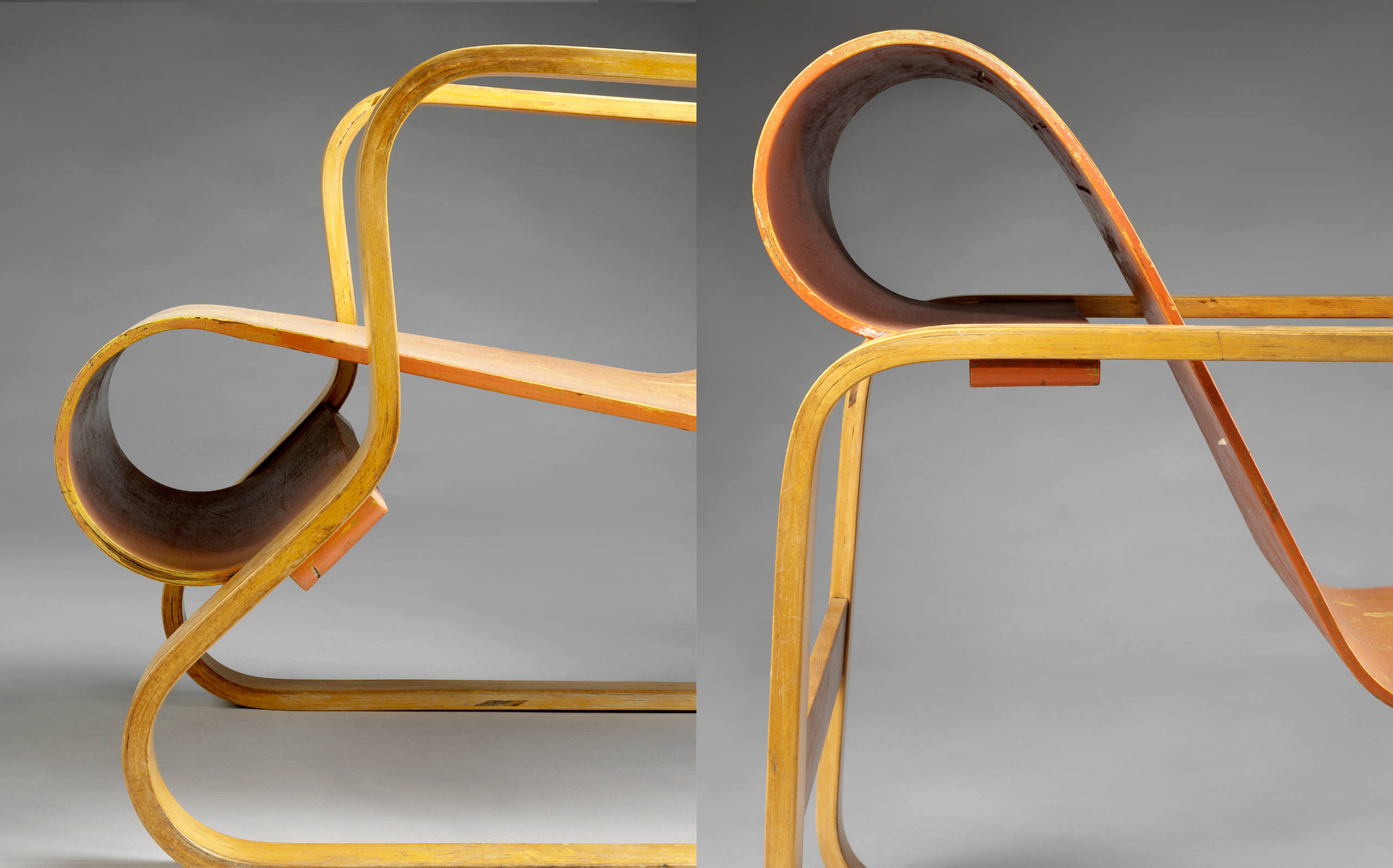 Modernism and the natural world – the designs of Alvar and Aino Aalto · V&A