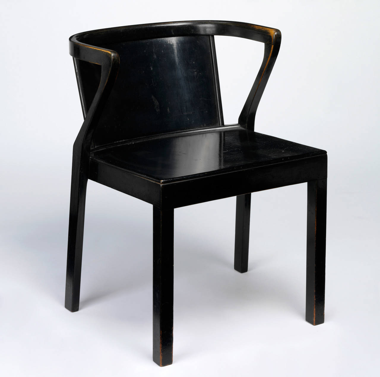 Modernism and the natural world – the designs of Alvar and Aino Aalto · V&A