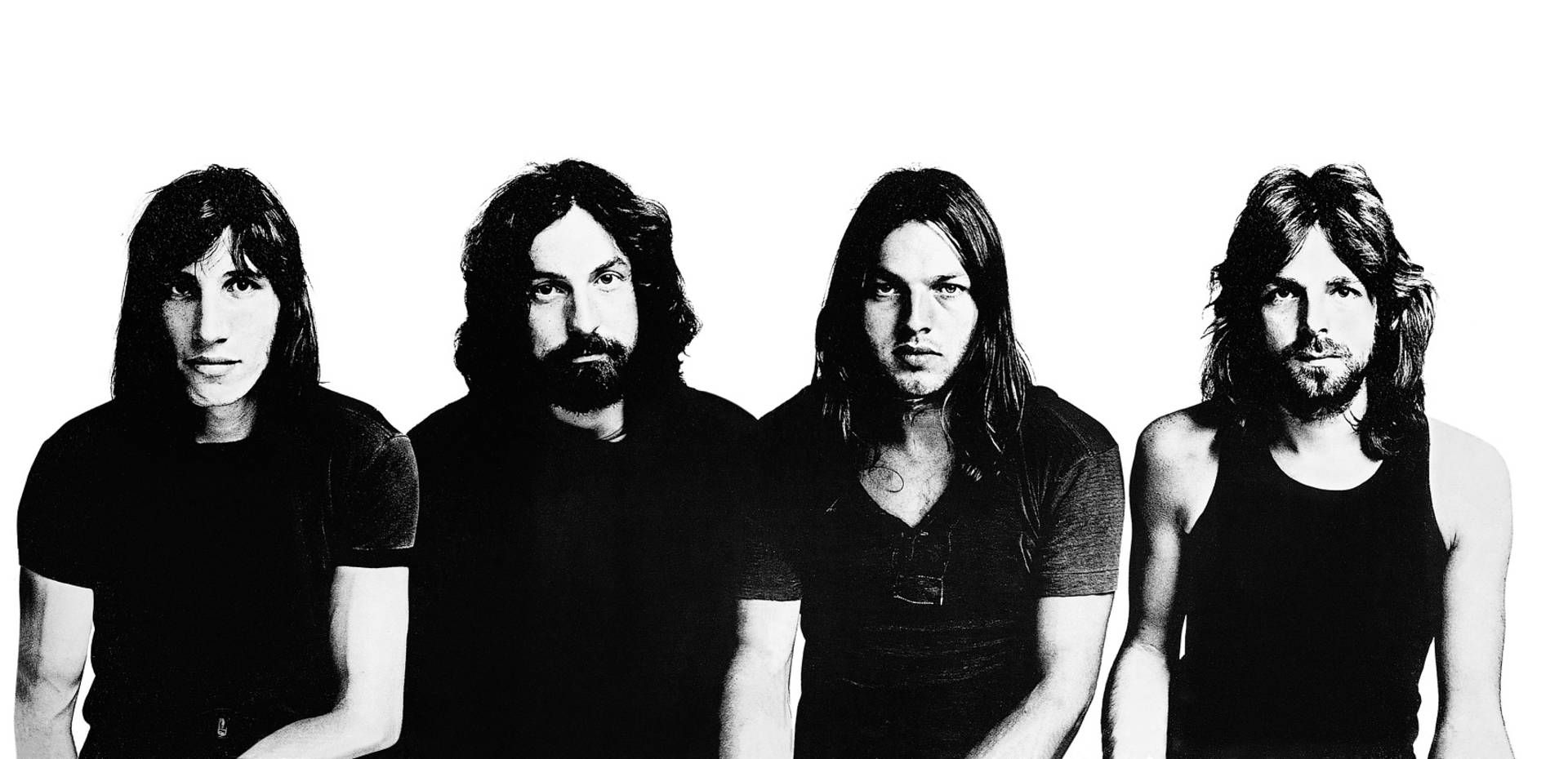 Pink Floyd: Their Mortal Remains - Exhibition at South Kensington · V&A