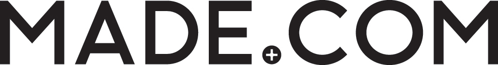 Plywood: Material of the Modern World - Exhibition · V&A