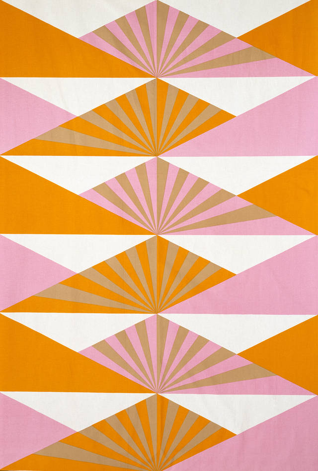 Lucienne Day – an introduction · V&A