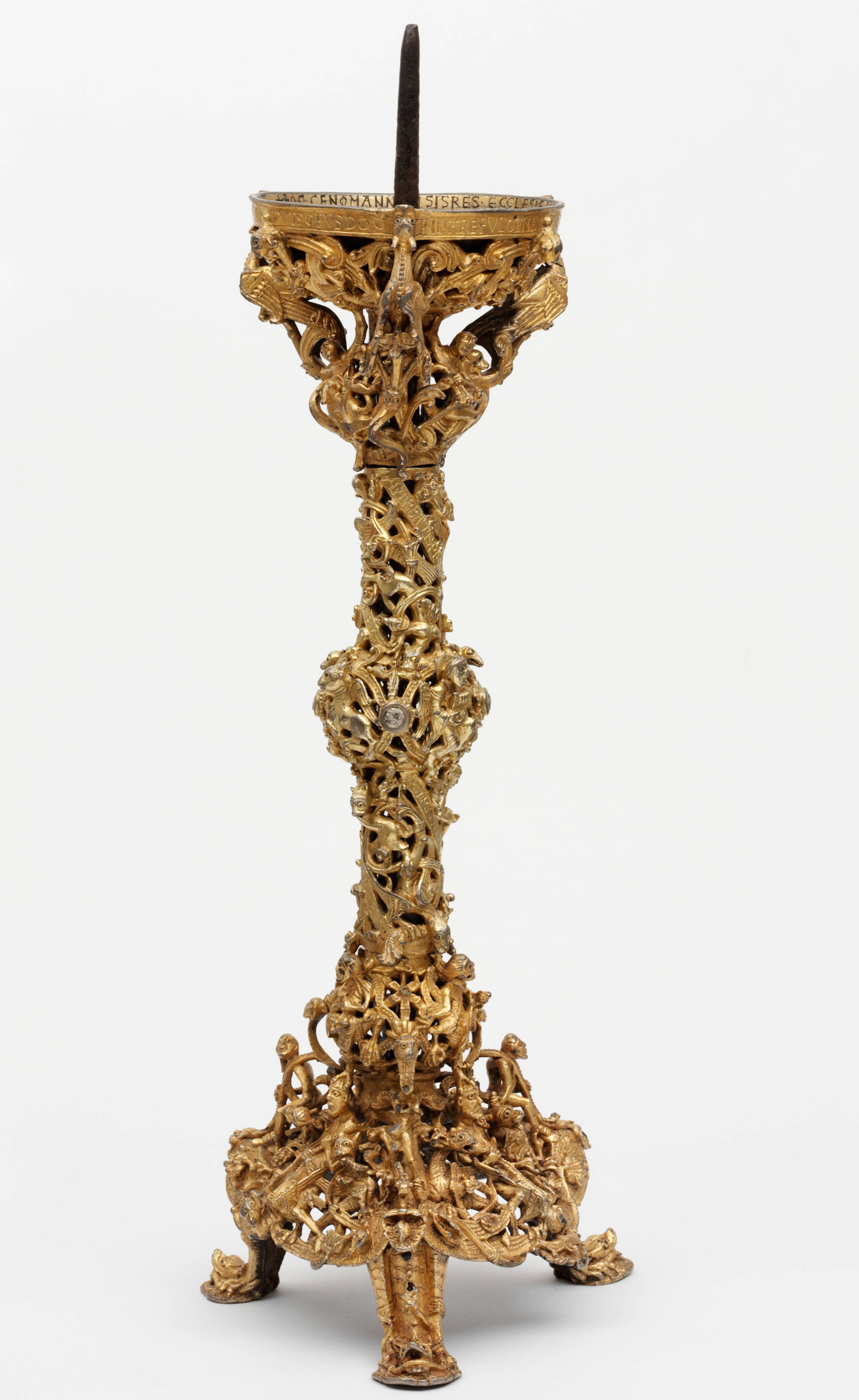 V&A · 100 Facts About The V&A