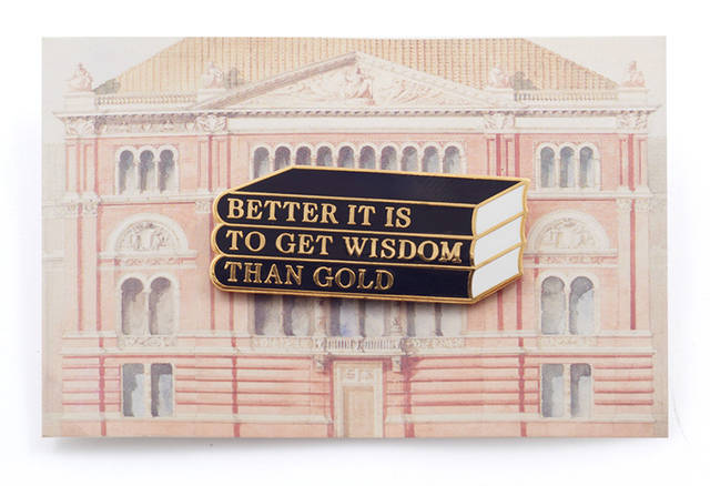 History of the Cast Courts · V&A