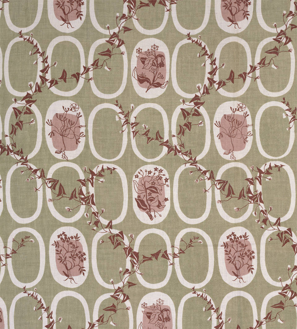 Lucienne Day – an introduction · V&A