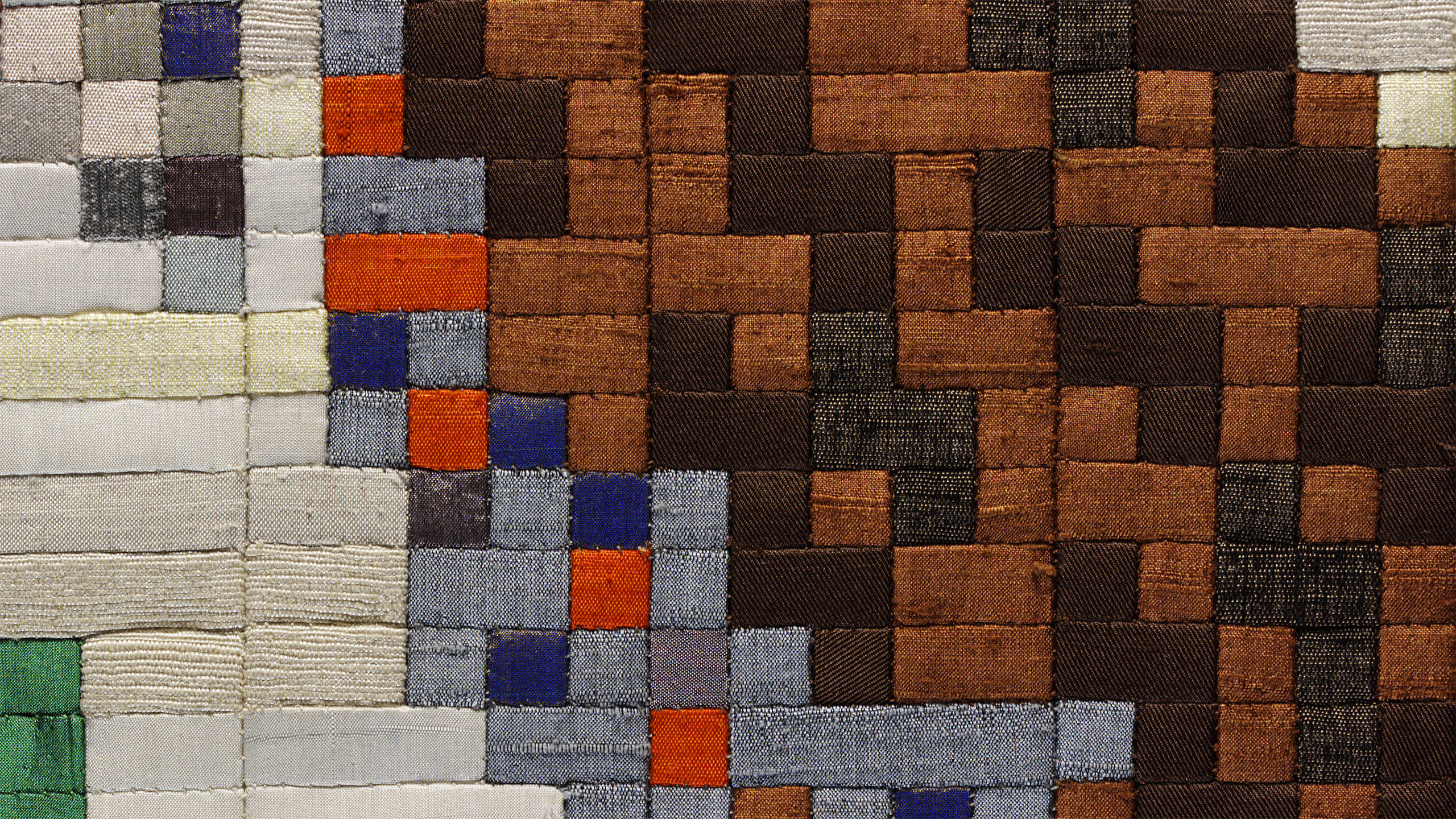 V&A · Lucienne Day