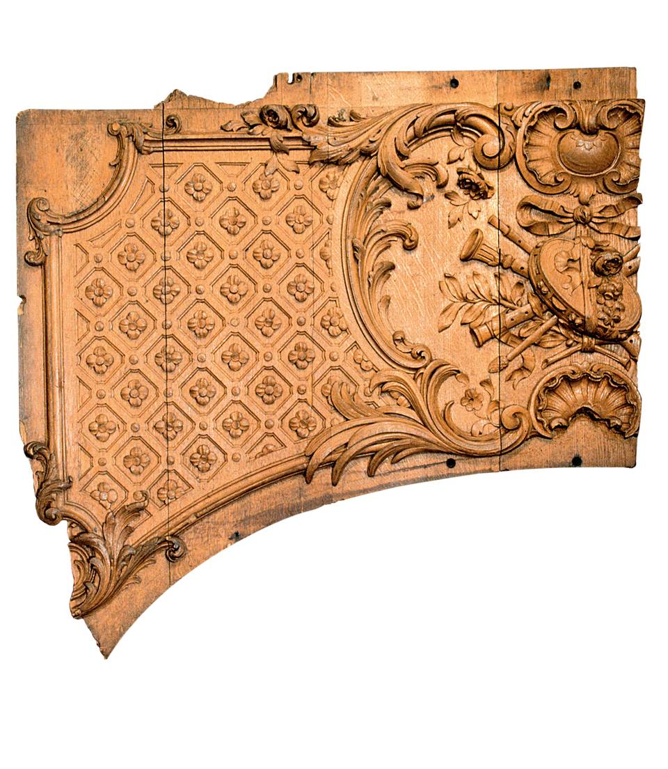 V&A · Ocean Liners: Speed And Style