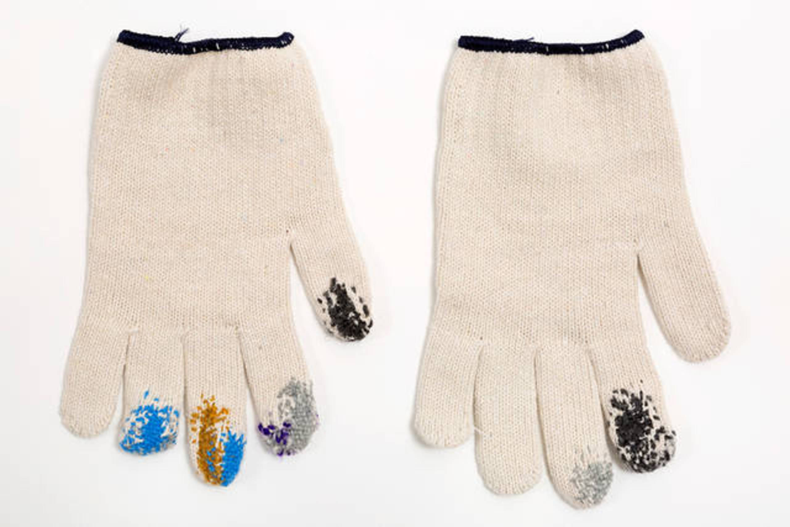 About the Woman's Hour Craft Prize · V&A