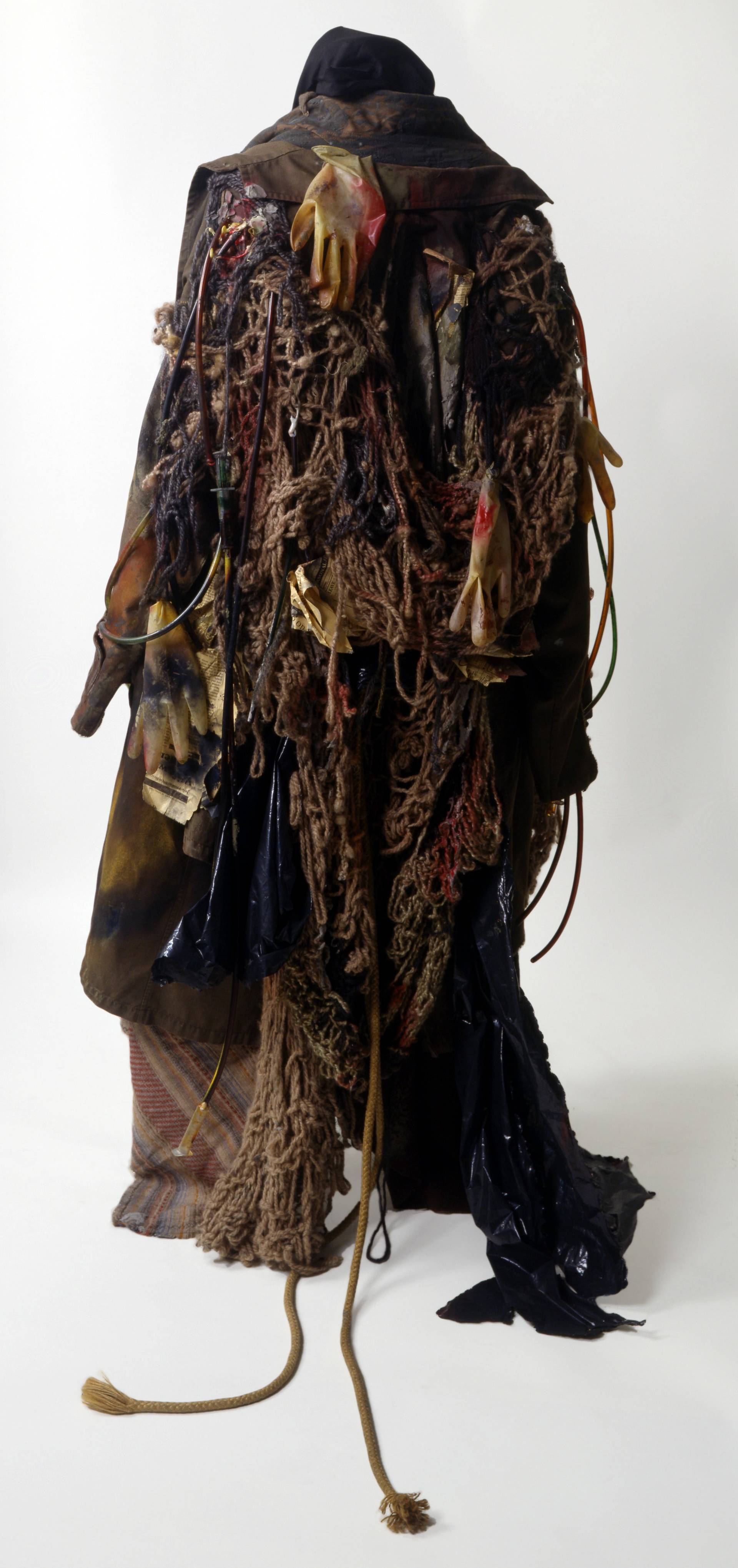 Opera – an introduction · V&A