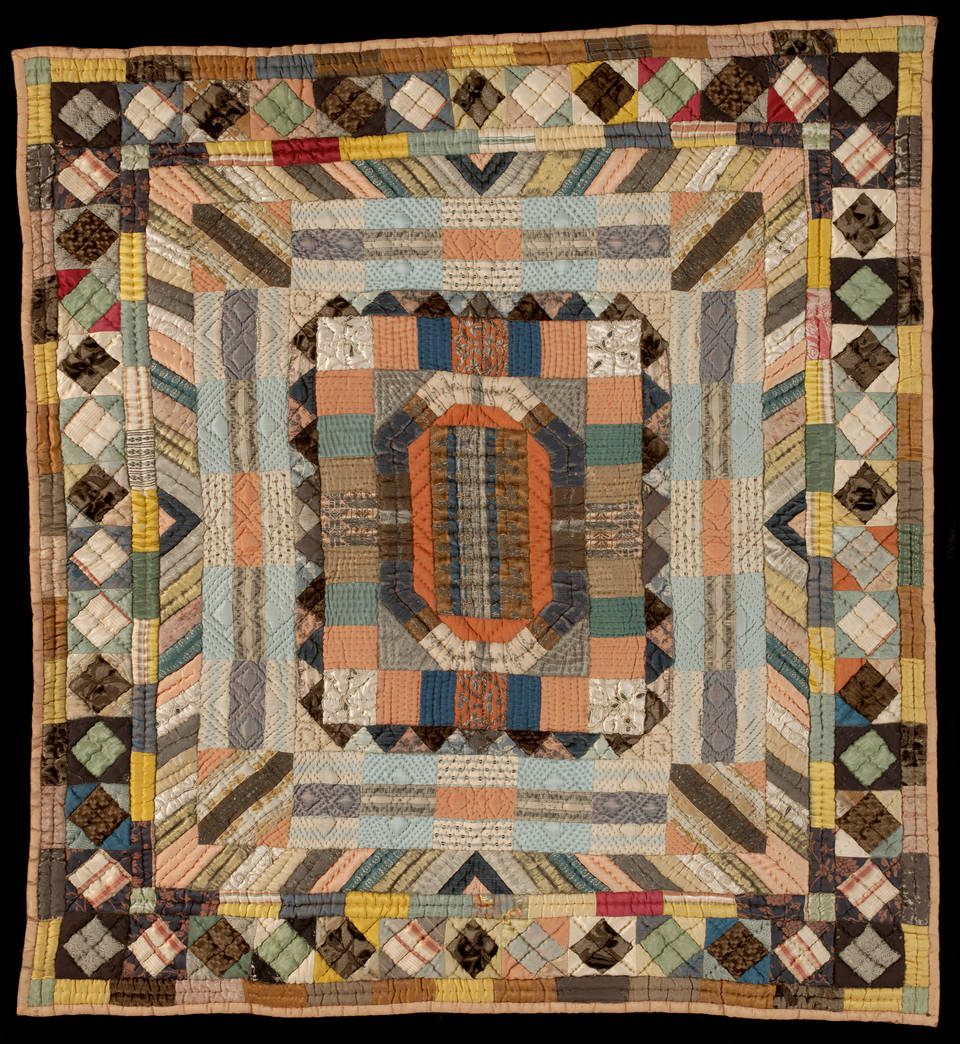 Va Patchwork Pattern Maker Shajara