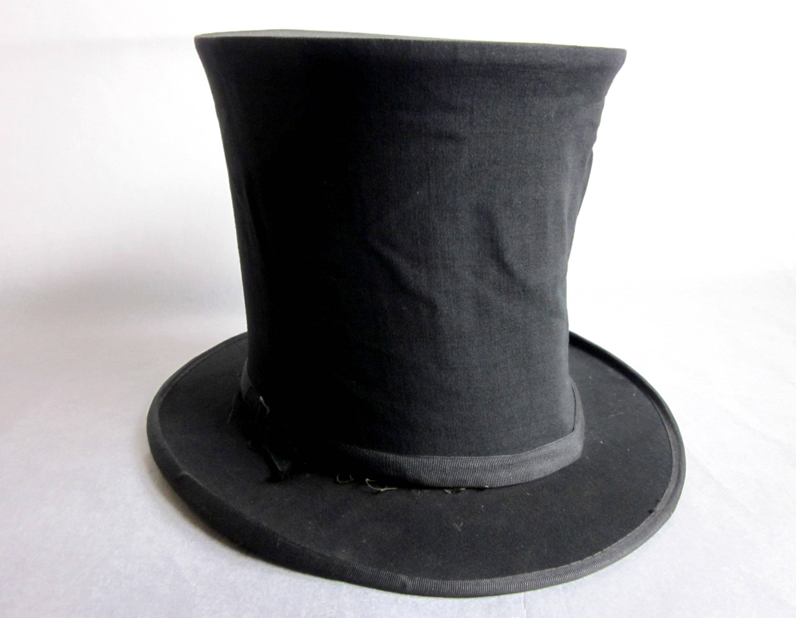 A night at the opera · V&A