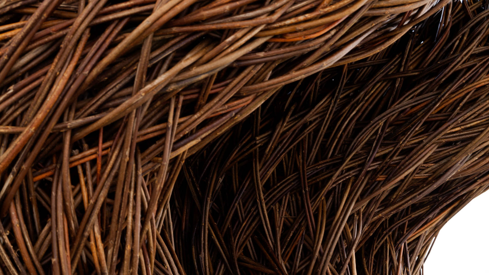 Maps of Wear and Tear: The Art of Darning - Workshop at · V&A