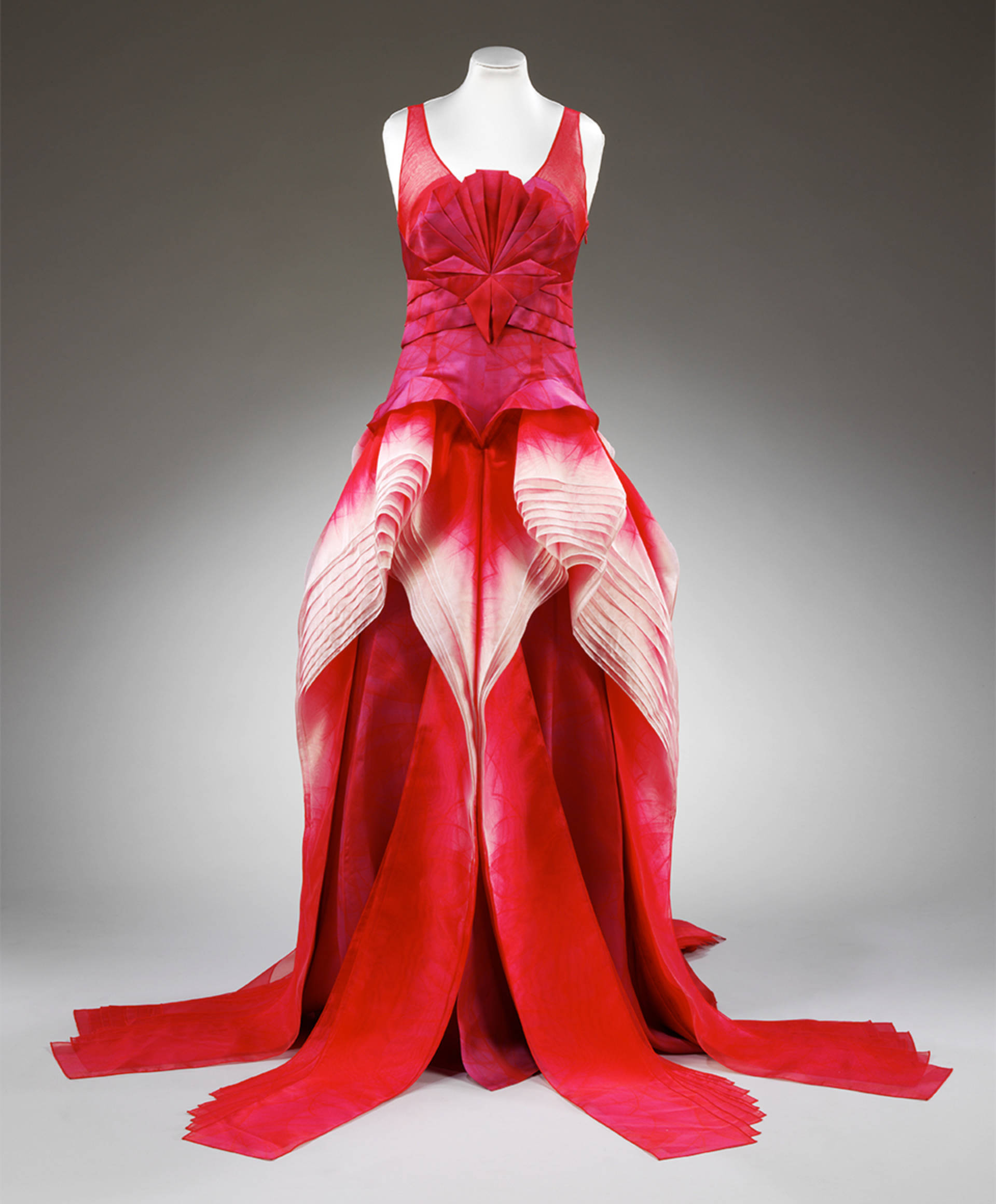 Jogakbo – traditional Korean patchwork · V&A