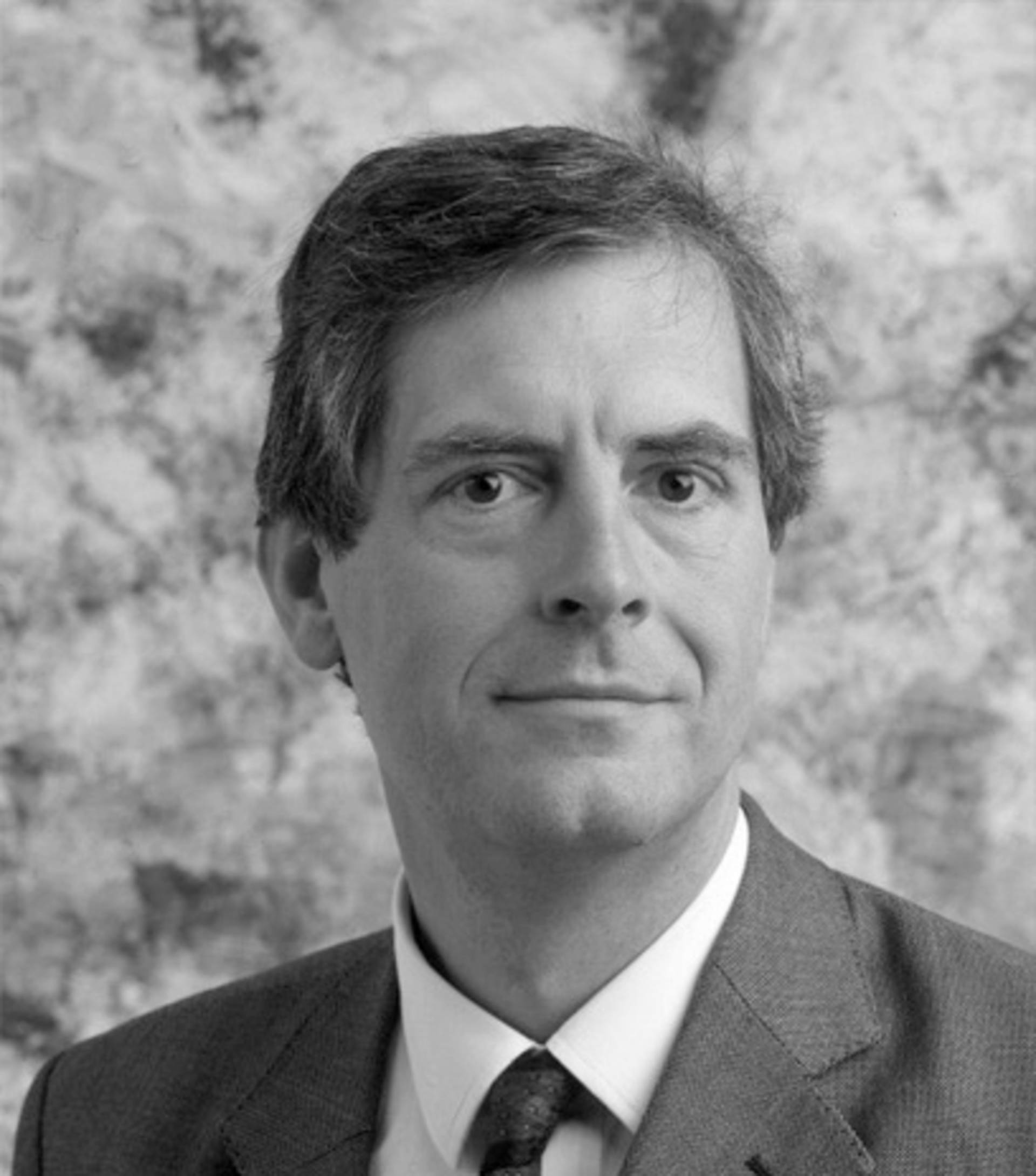 V&A Directors · V&A