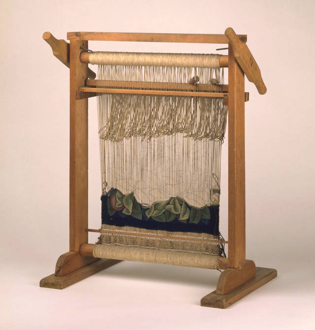 William Morris and the V&A · V&A