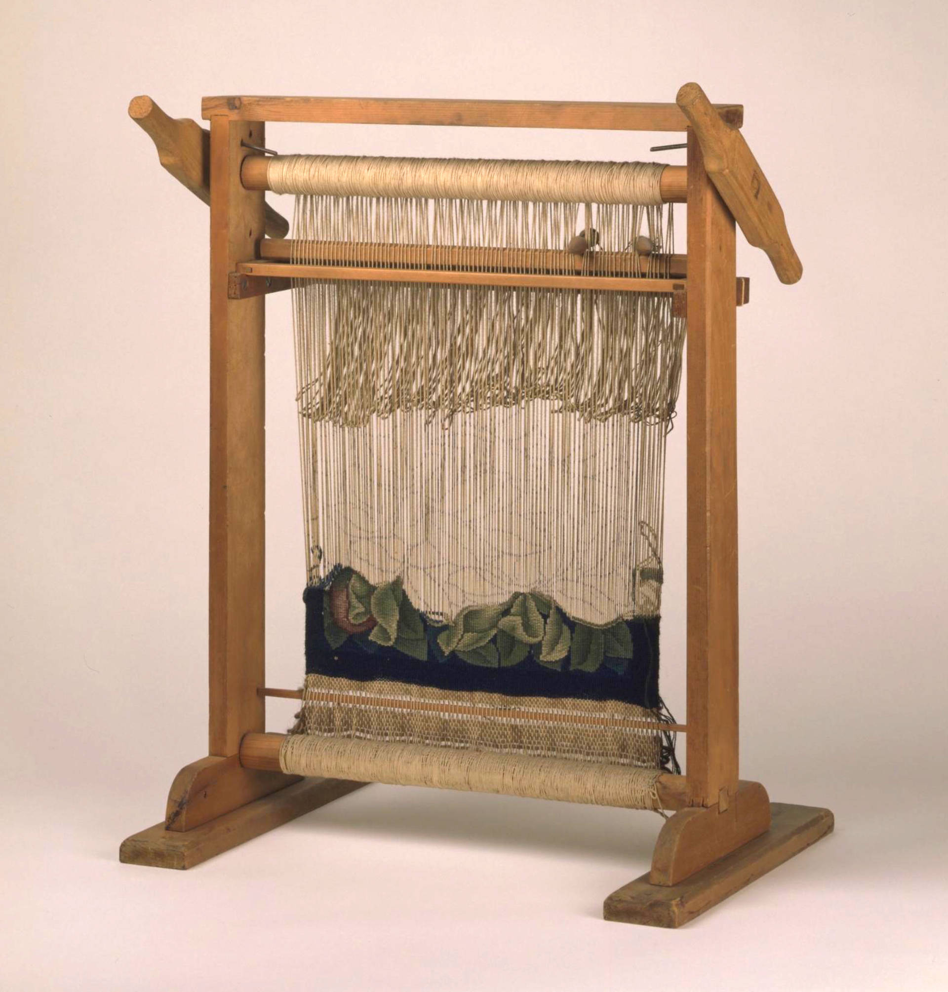 William Morris and the V&A · V&A