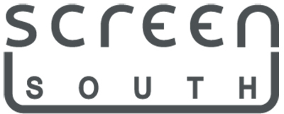 Without Walls: Disability and Innovation in Building Design - Display · V&A