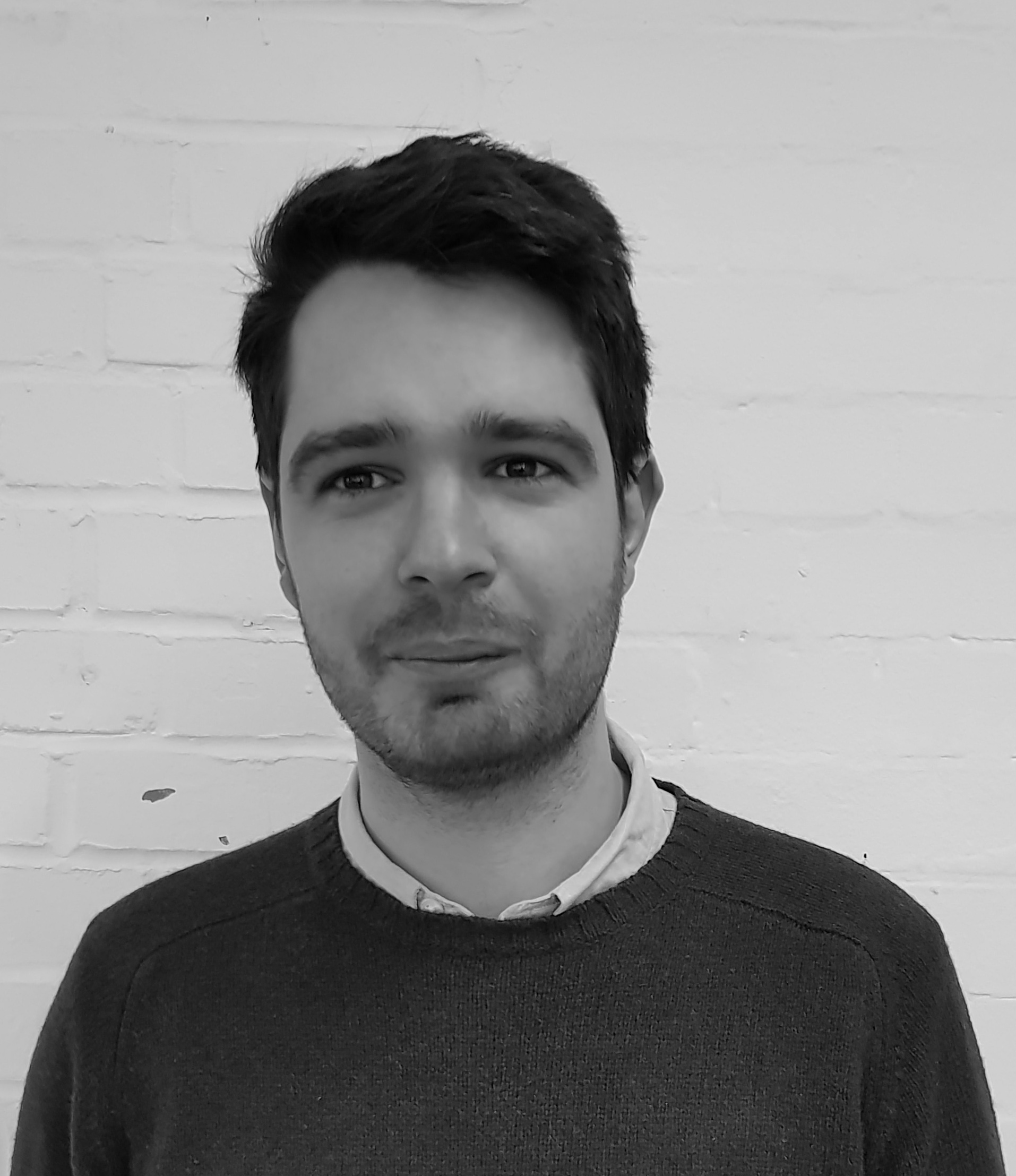 Architectural models in context: creativity, skill and spectacle ...