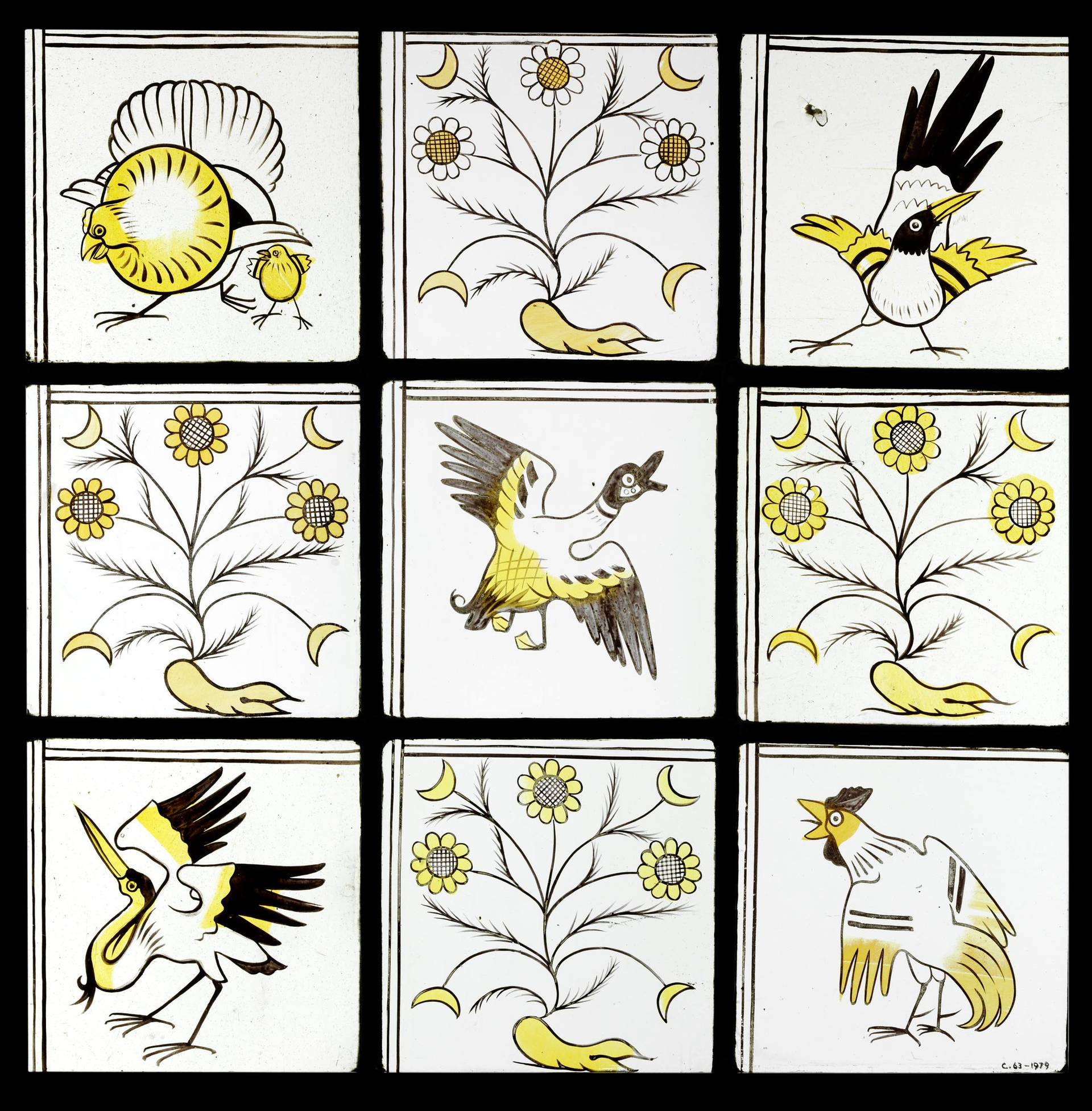 Philip Webb: a new vision for domestic space · V&A