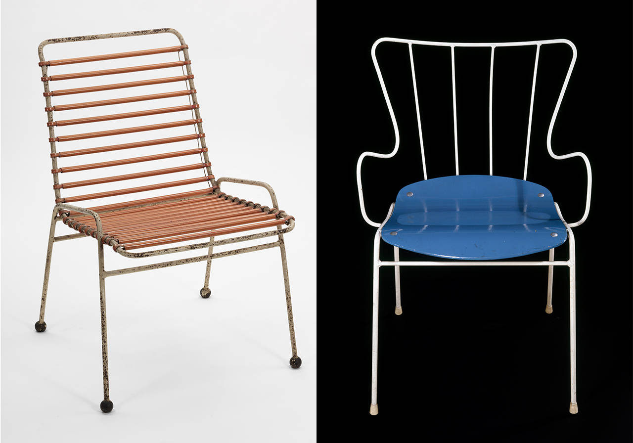 V&A · The Festival Of Britain