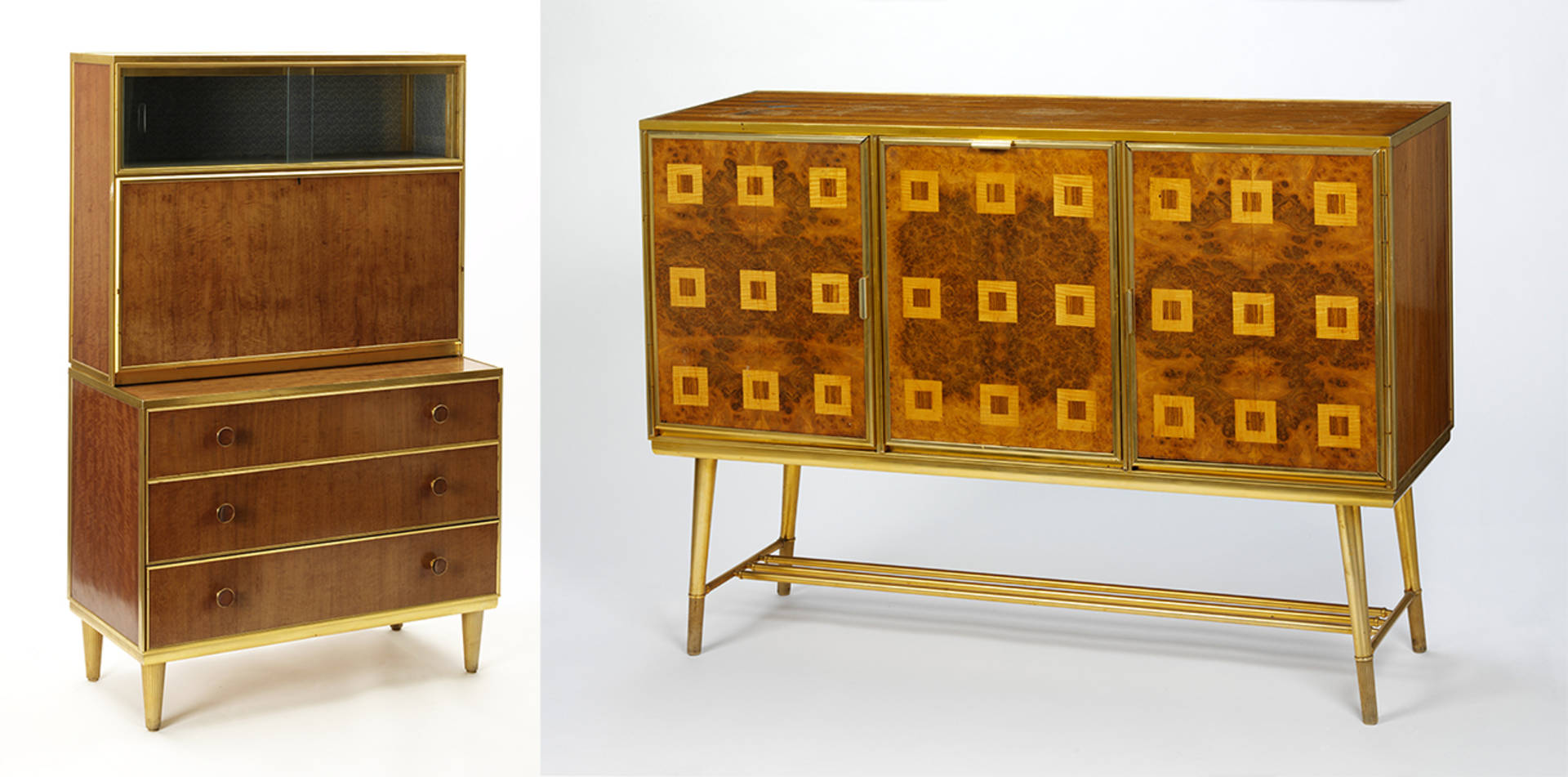 'Britain Can Make It' · V&A