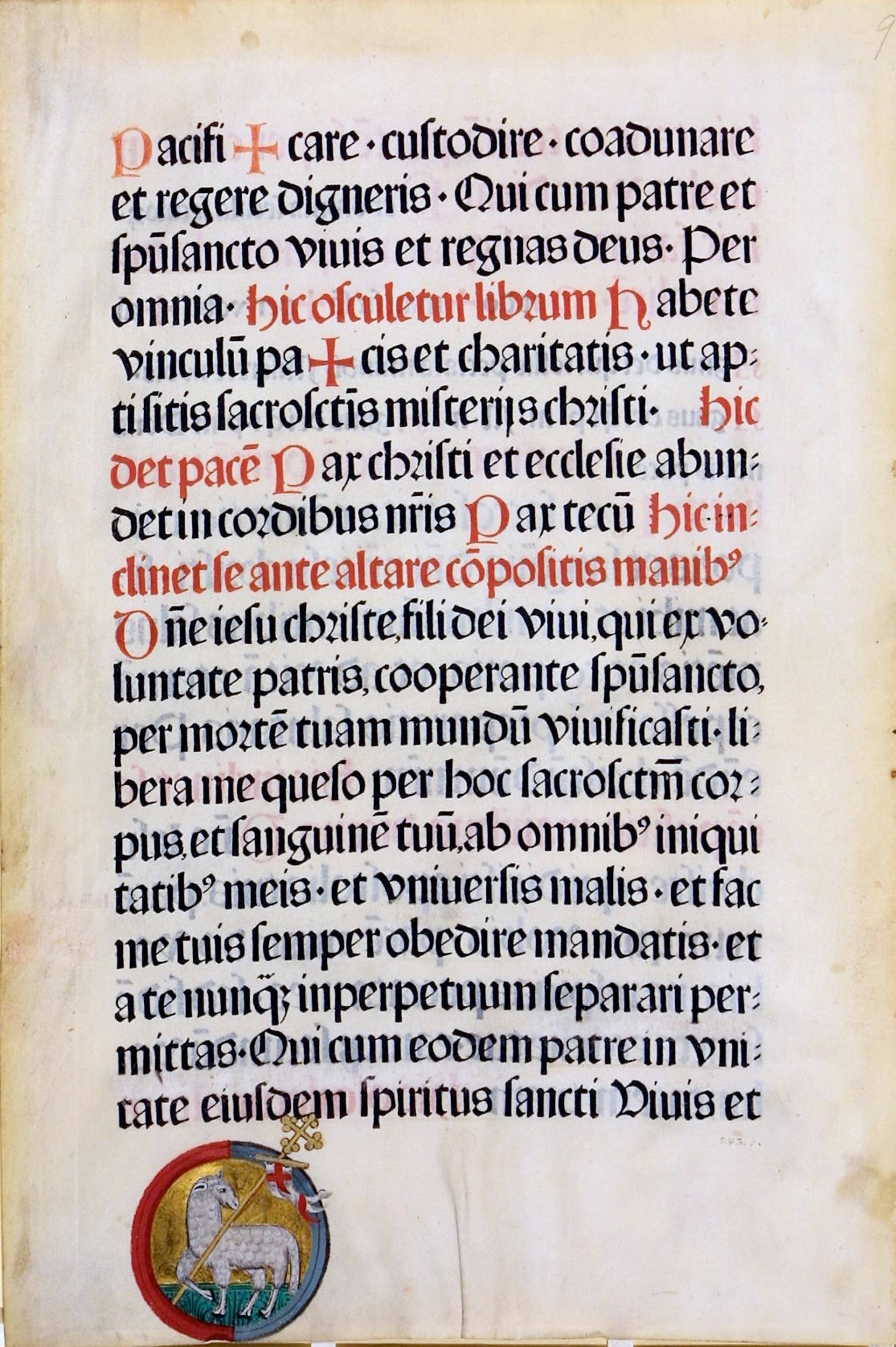 What is print? · V&A