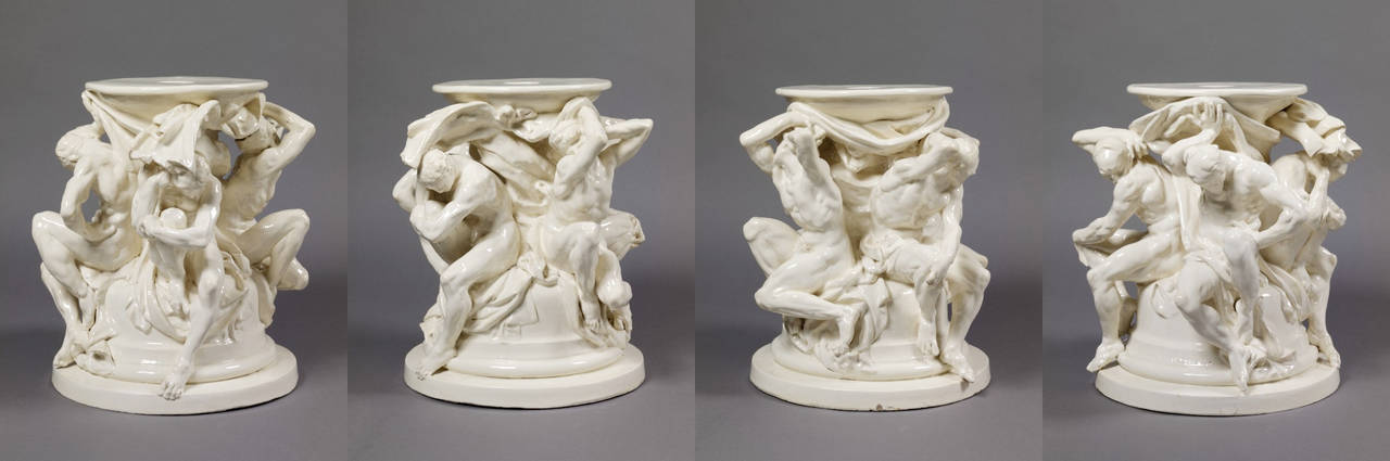 Auguste Rodin: production techniques · V&A