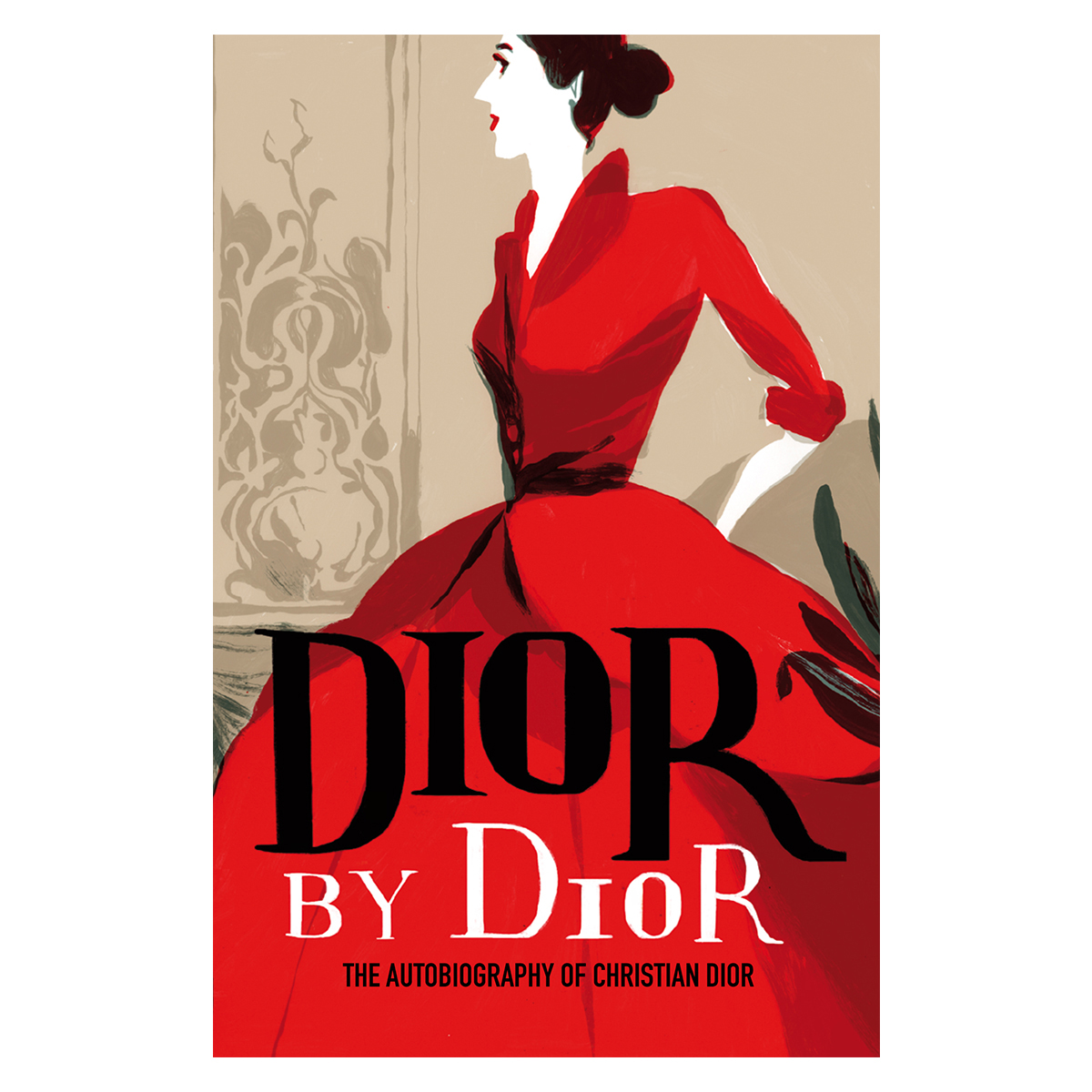 V&A · Christian Dior: Designer of Dreams