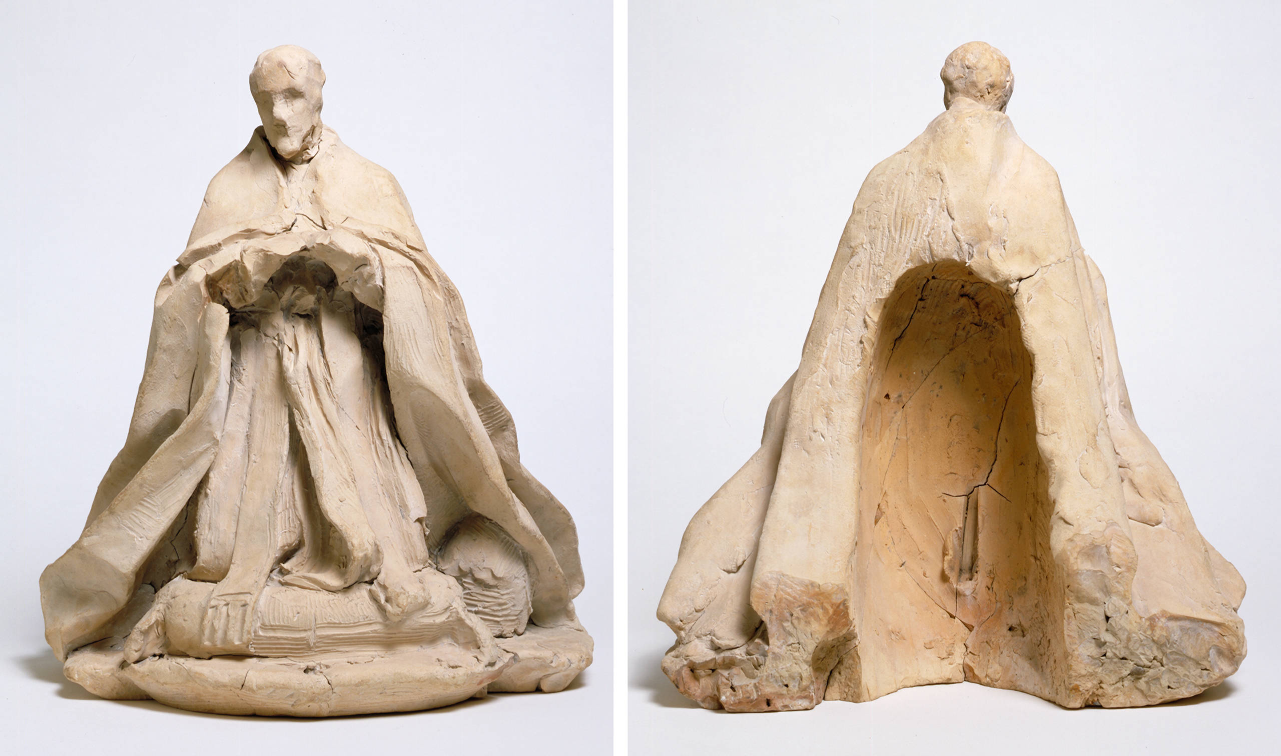 Bernini and the Baroque · V&A