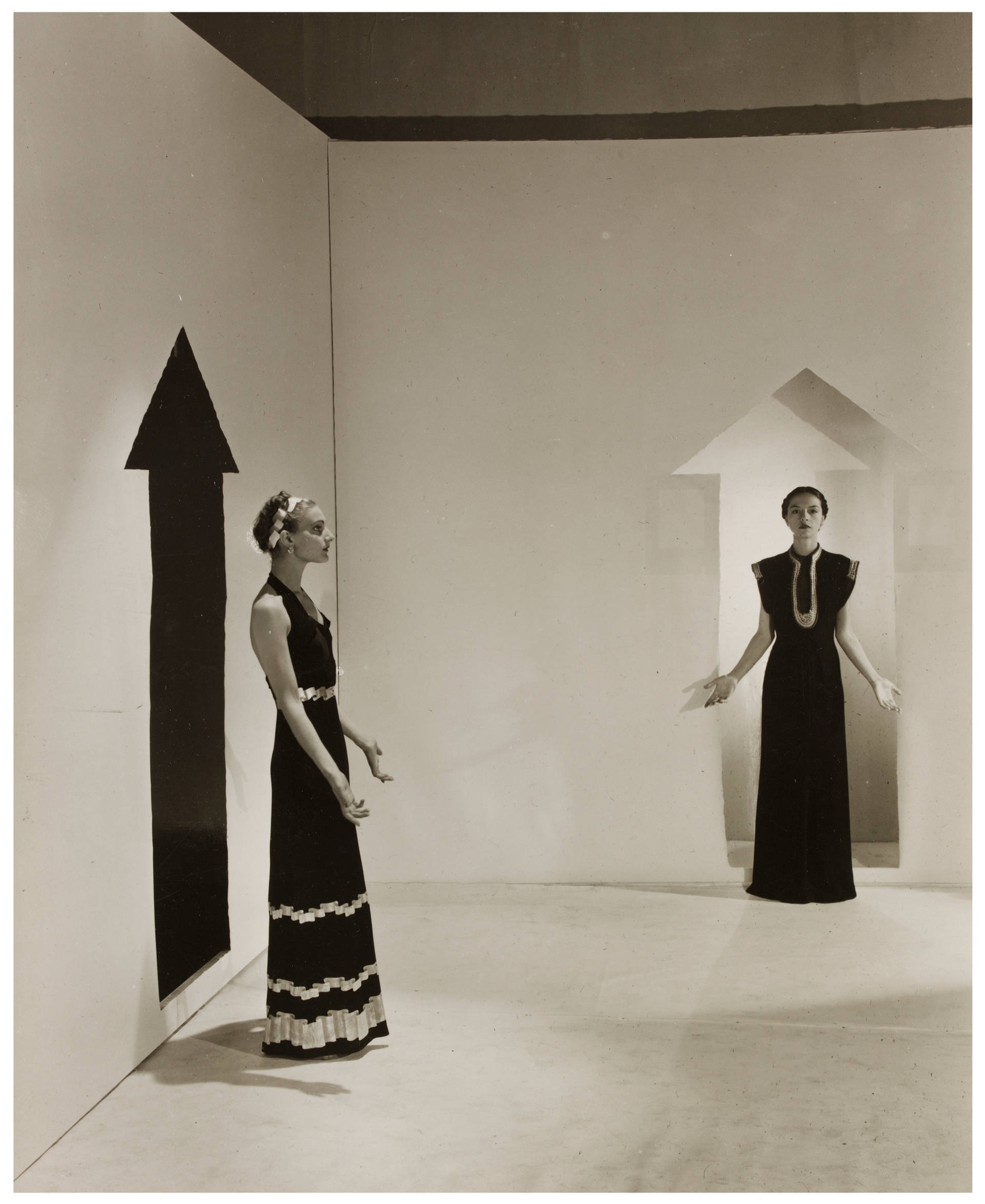 Cecil Beaton – an introduction · V&A