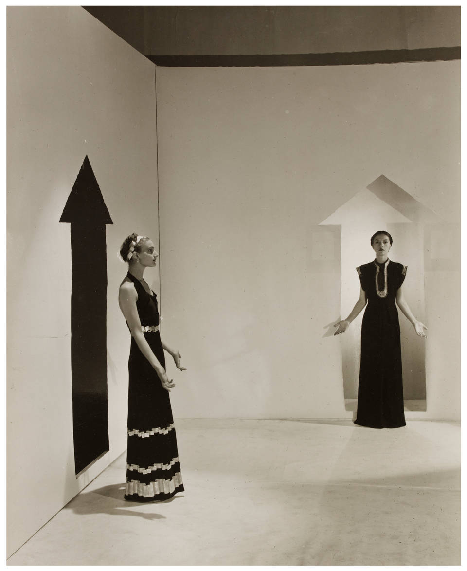 Cecil Beaton – an introduction · V&A