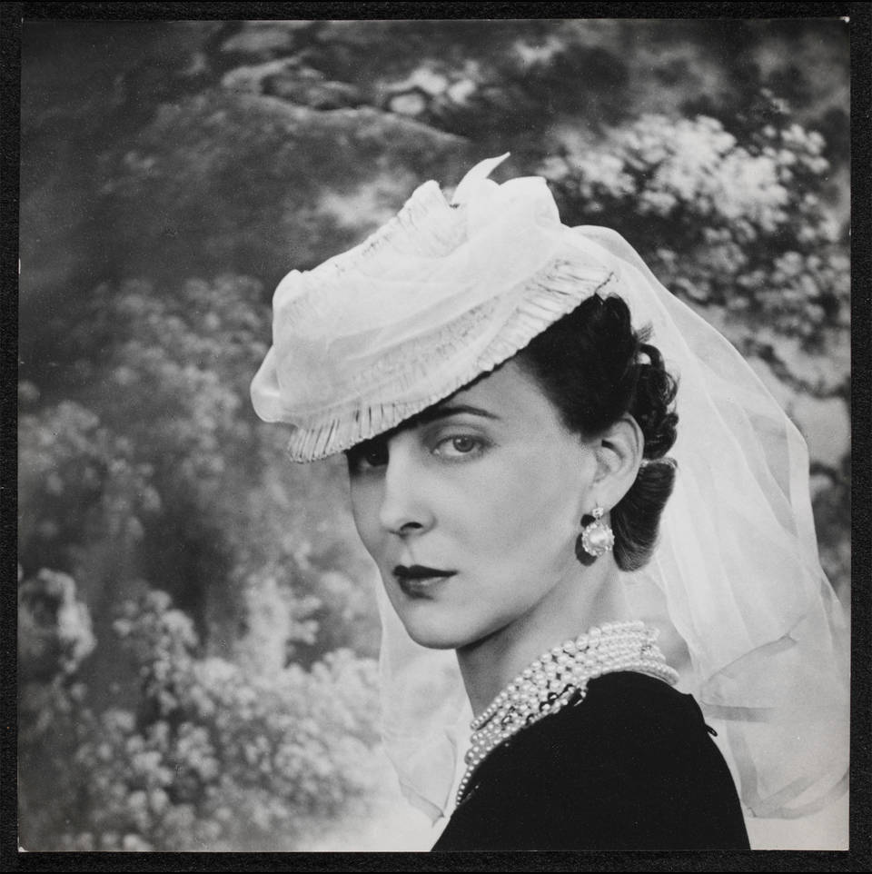 Cecil Beaton – an introduction · V&A