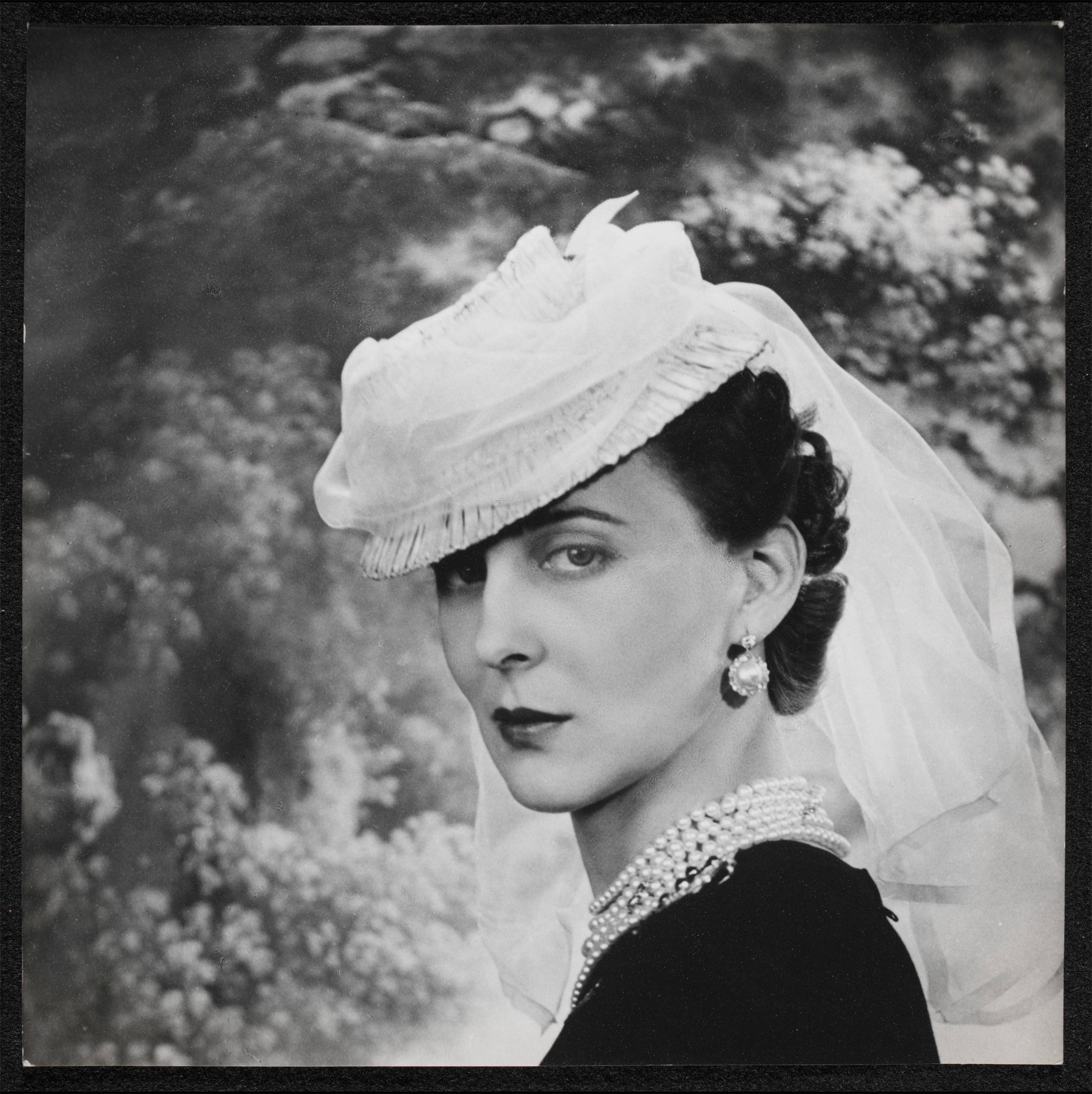 Cecil Beaton – an introduction · V&A