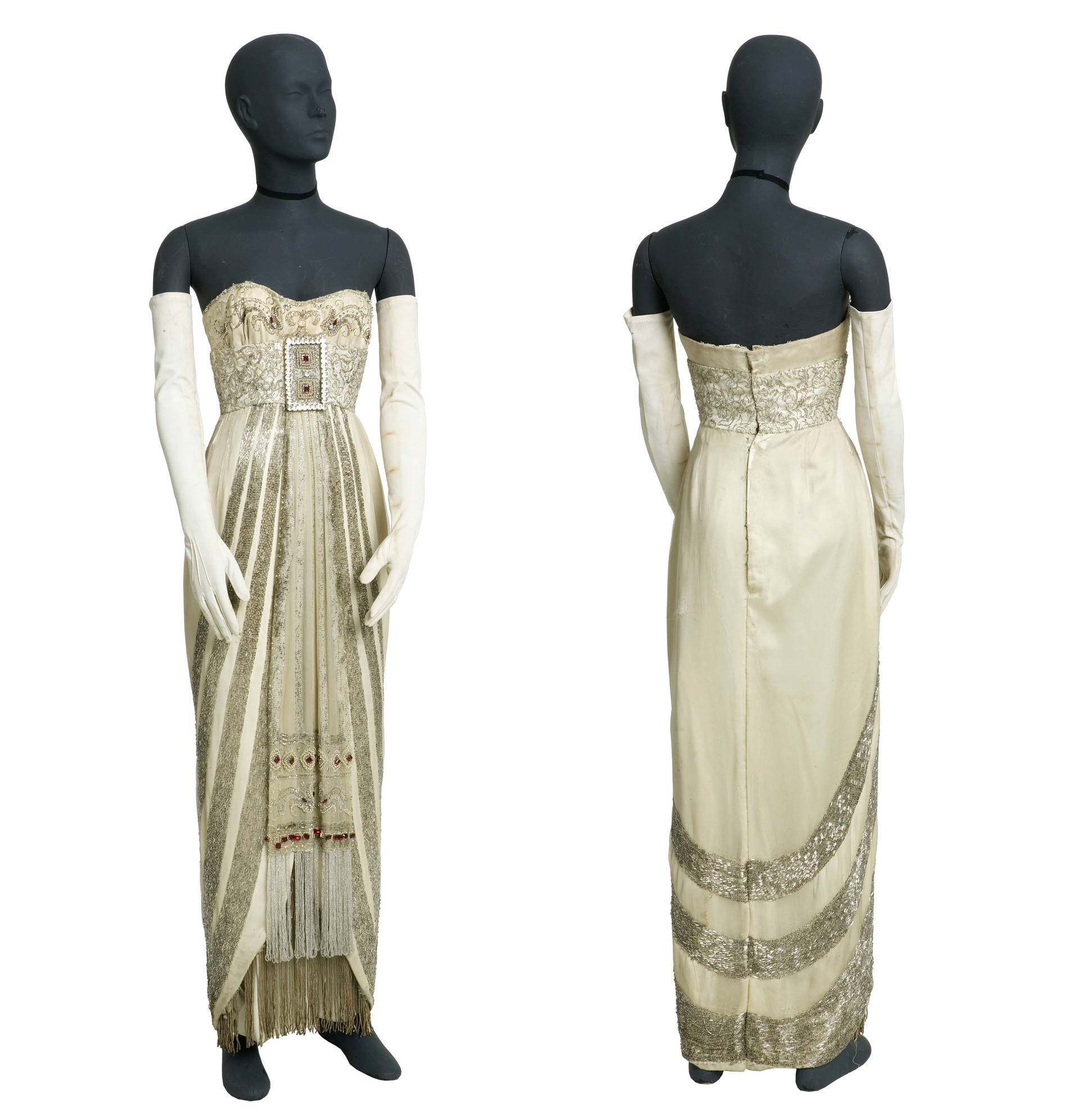 Cecil Beaton – an introduction · V&A