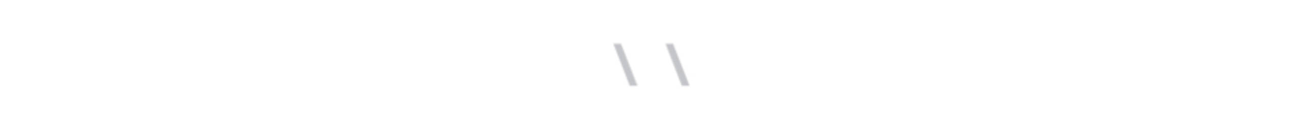 Staying Power: Photographs of Black British Experience · V&A