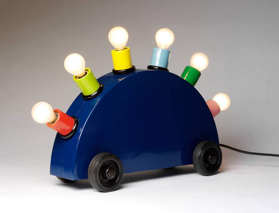 What is Postmodernism? · V&A