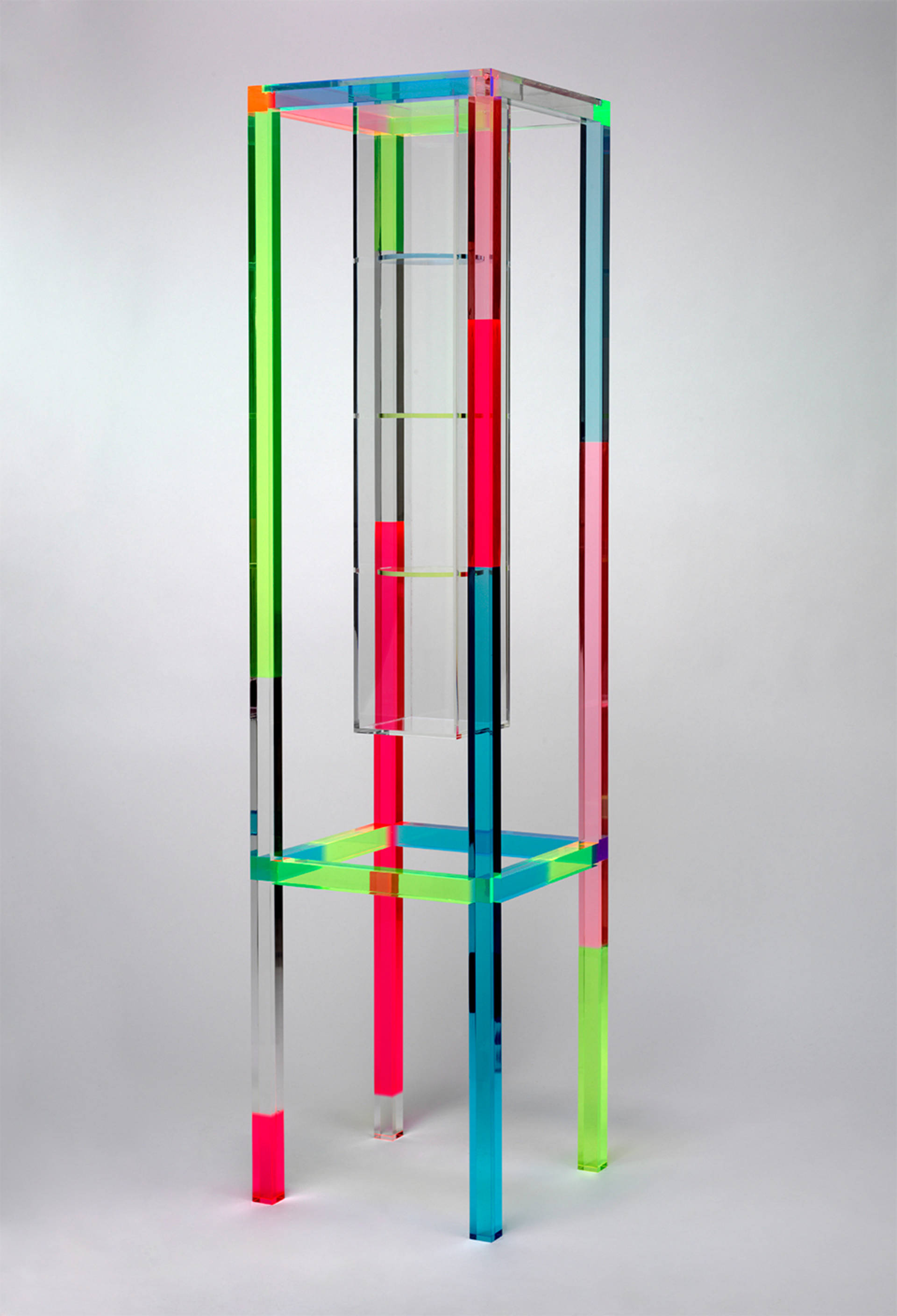 What is Postmodernism? · V&A