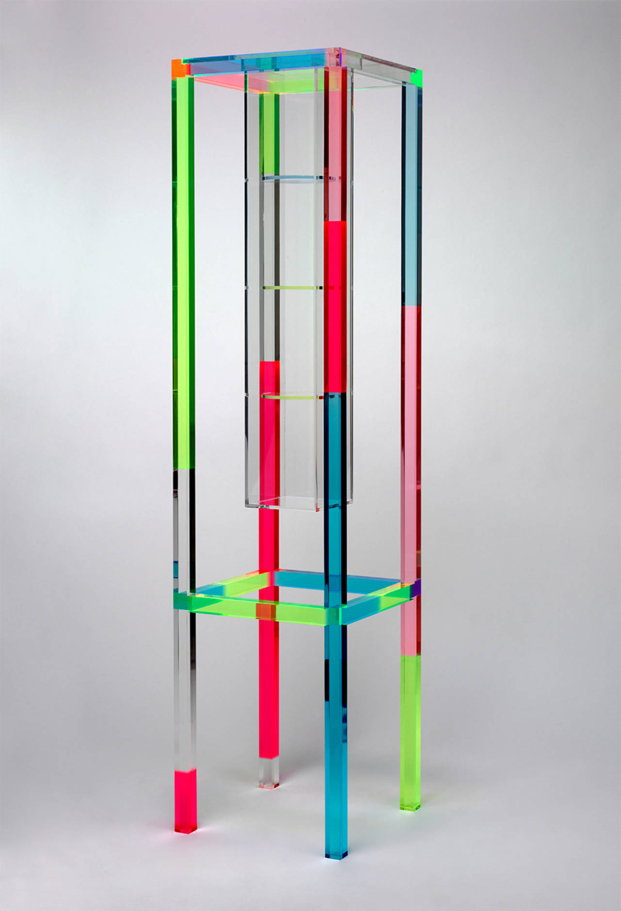 What is Postmodernism? · V&A