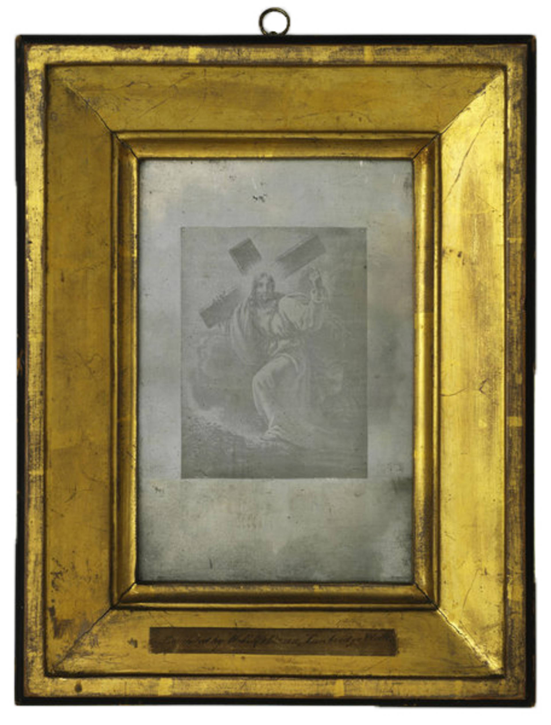 V&A · Photographic Processes